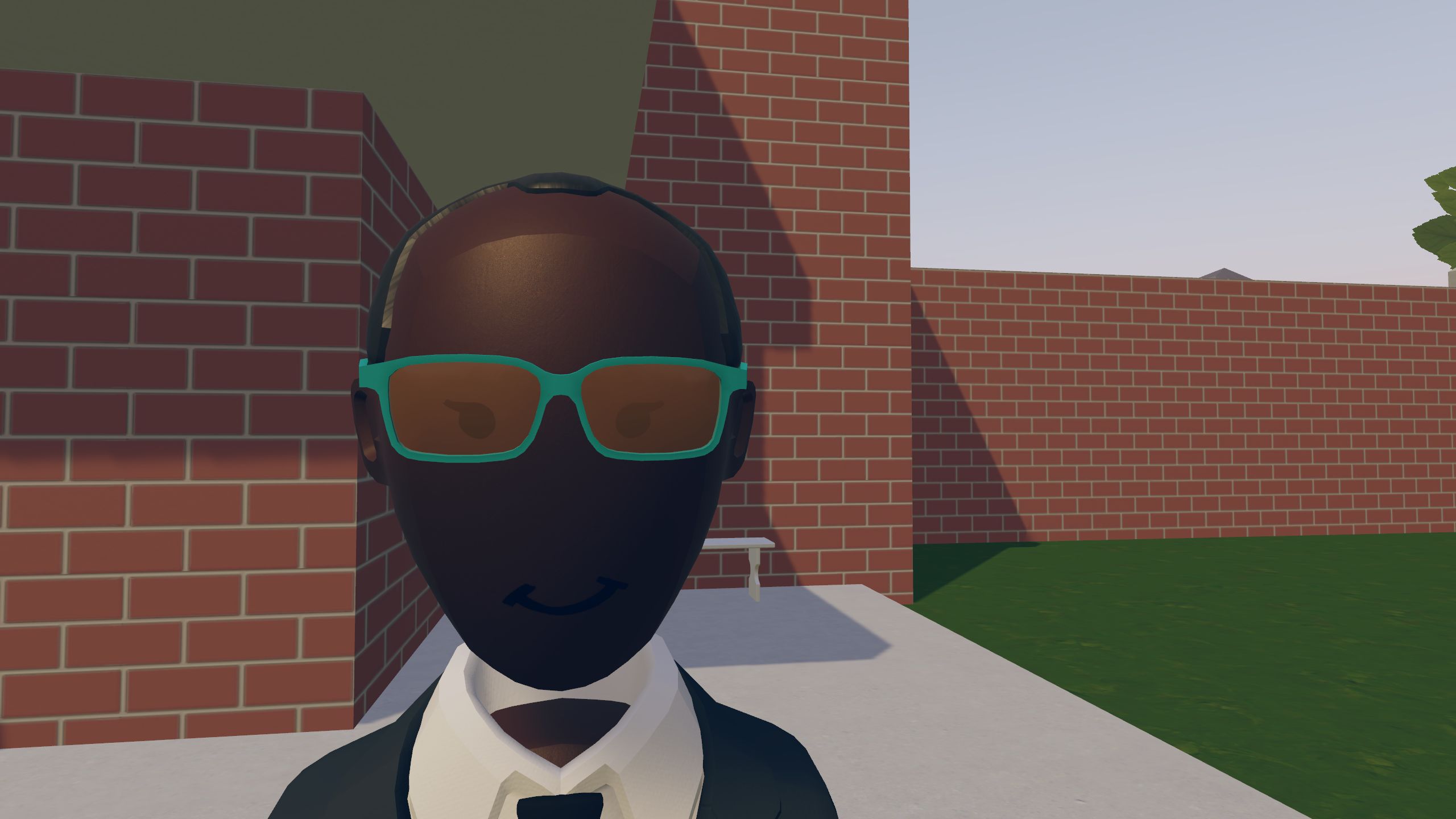 Michael Owens @TechService