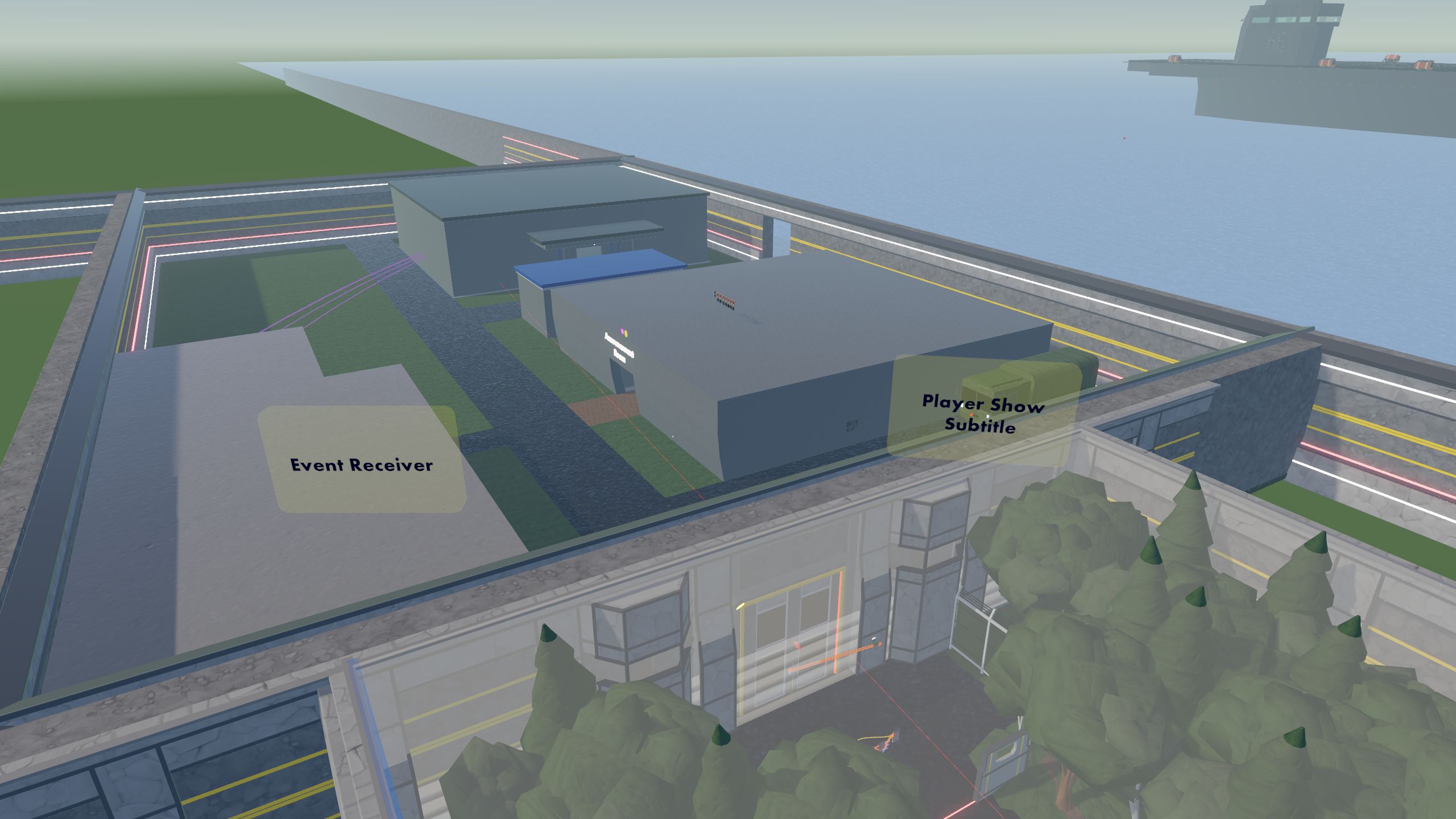 ^GIGN.Delta.Base.Copyable