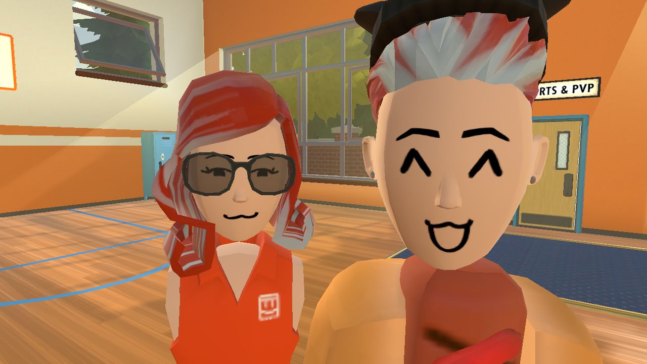 gyatt_destroyer99 @venom_destroyer99's Profile