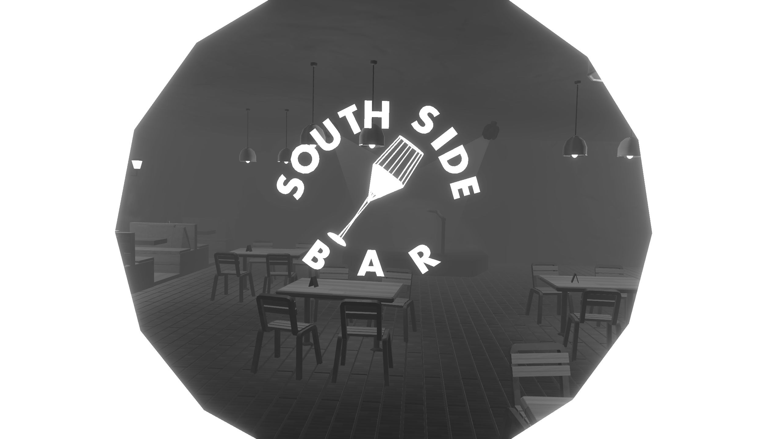 ^Southside-Bar