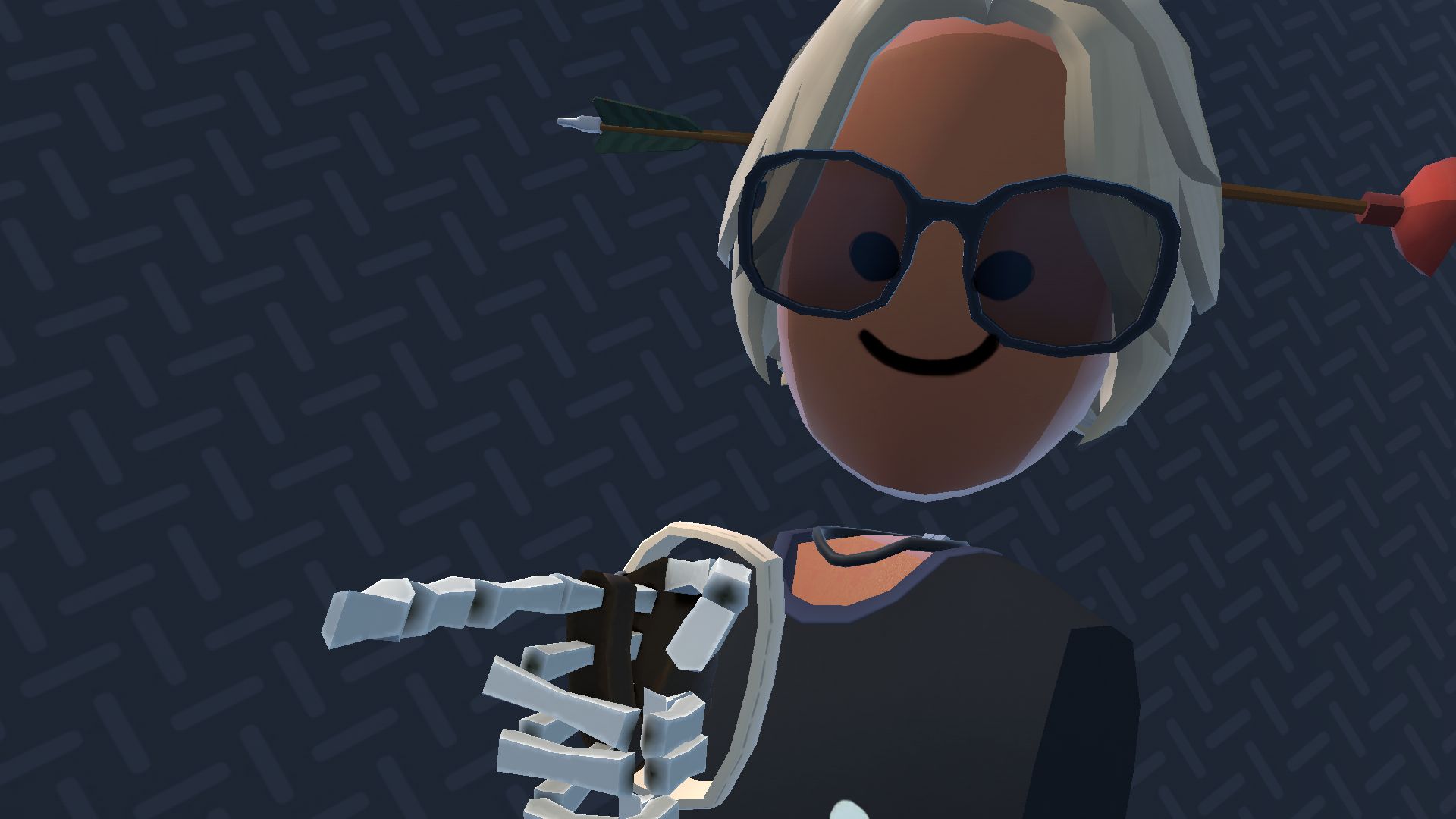 LIL SPLAZZ @jay_Dat_boi