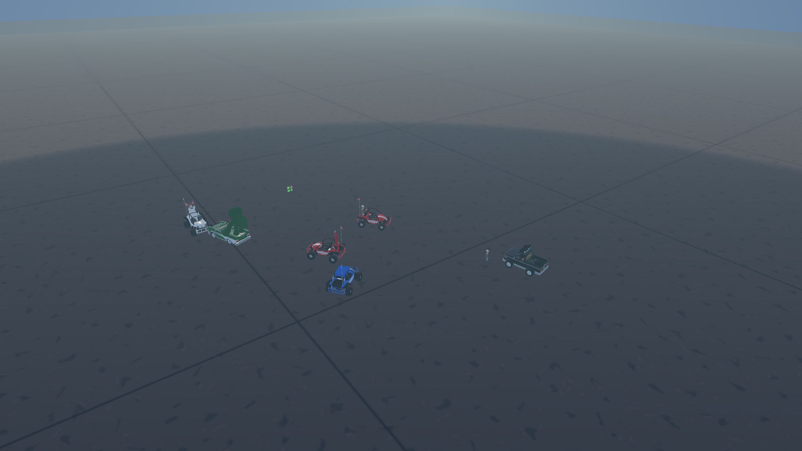 ^wered_skins_for_car