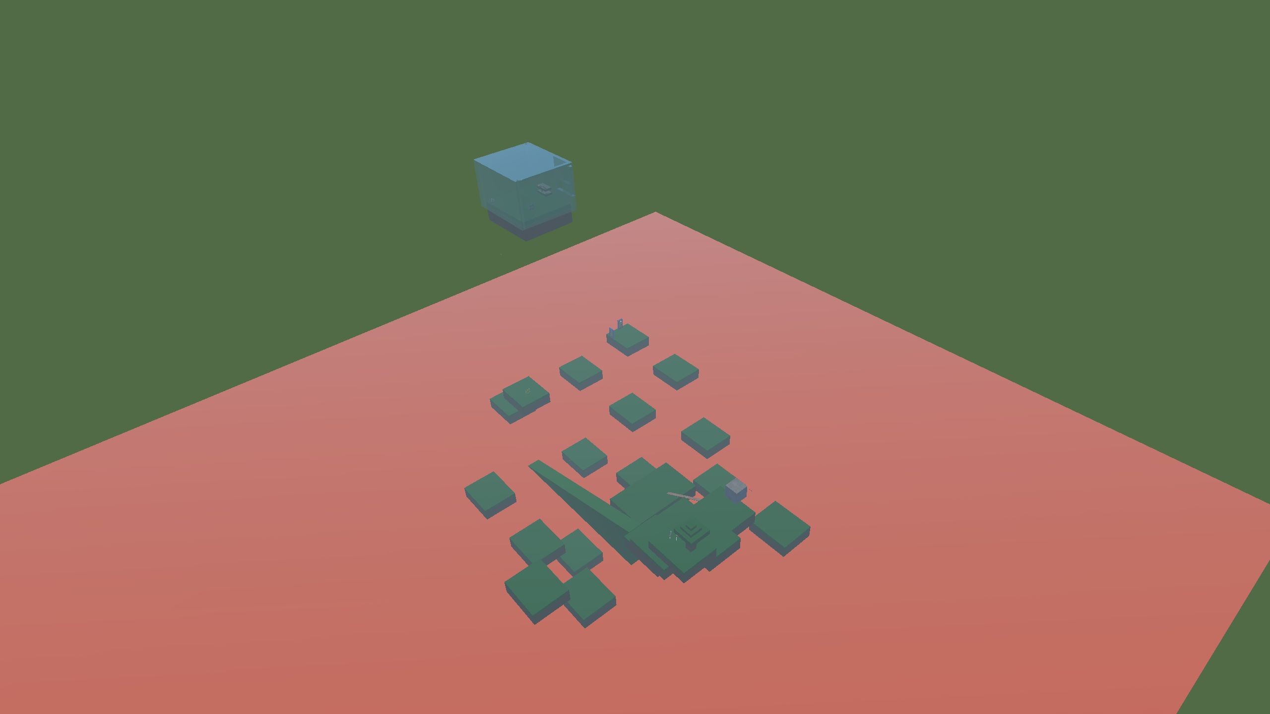 ^Floating_Island_Mario_War