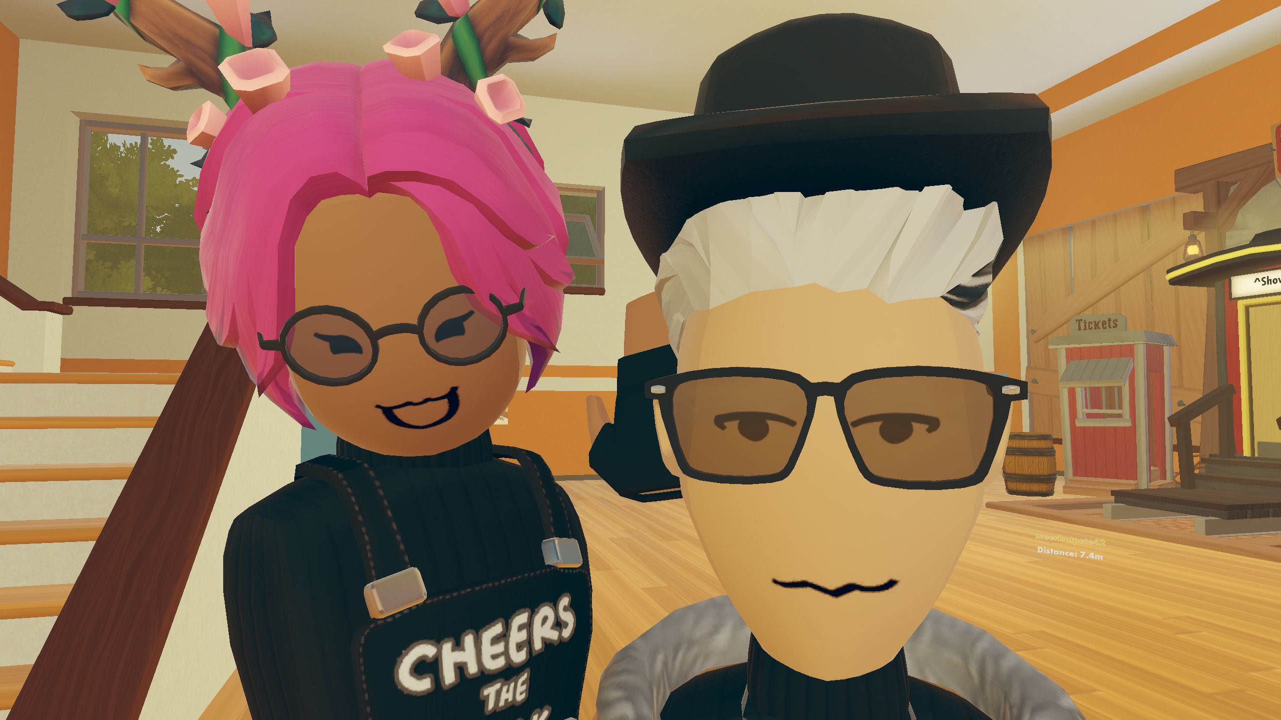 *JOOBZ*[BBX] @JRMURKINBBXSINGS