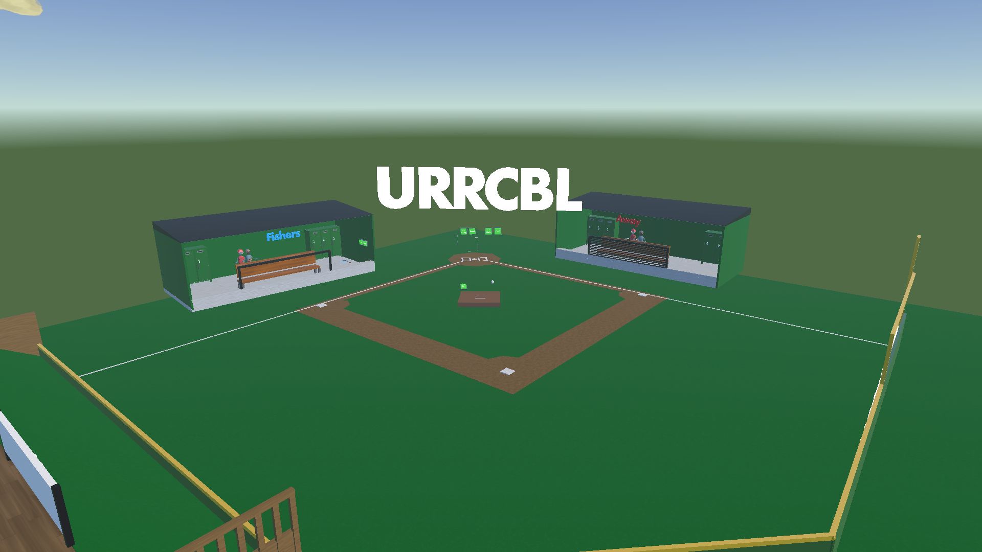 ^URRCBL-Baseball-Hub