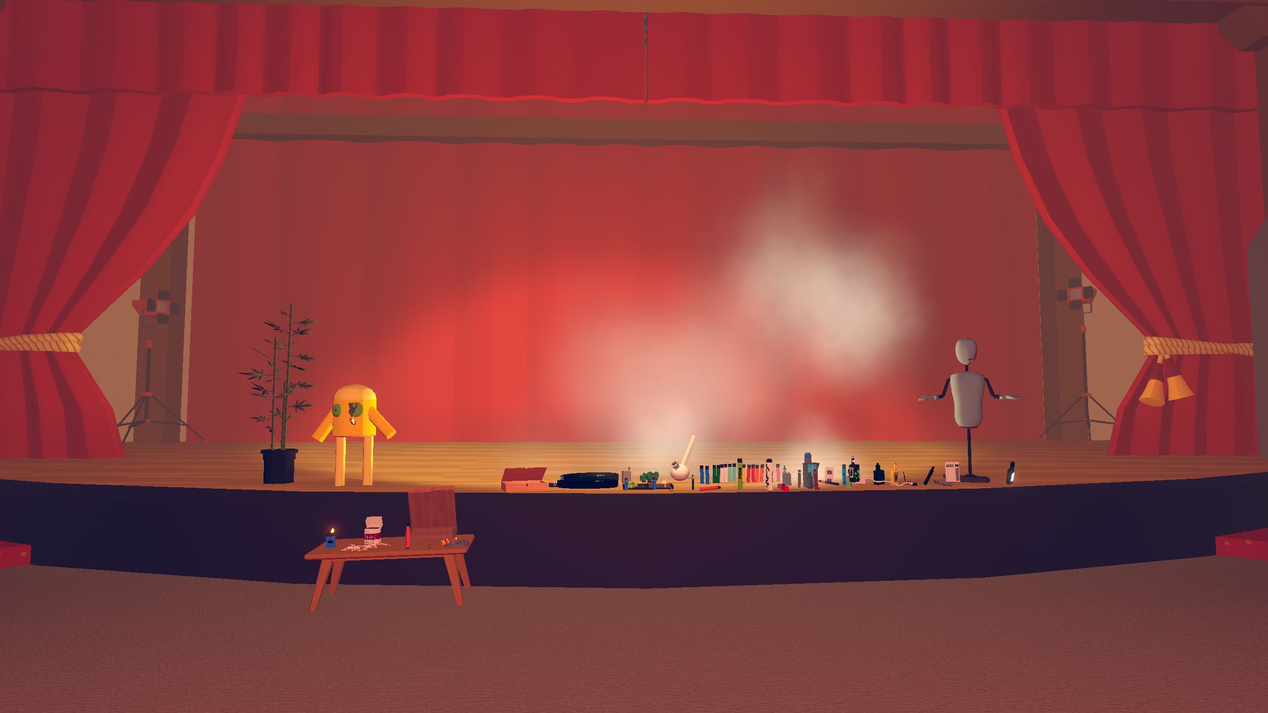 ^SmokingAndVaping420