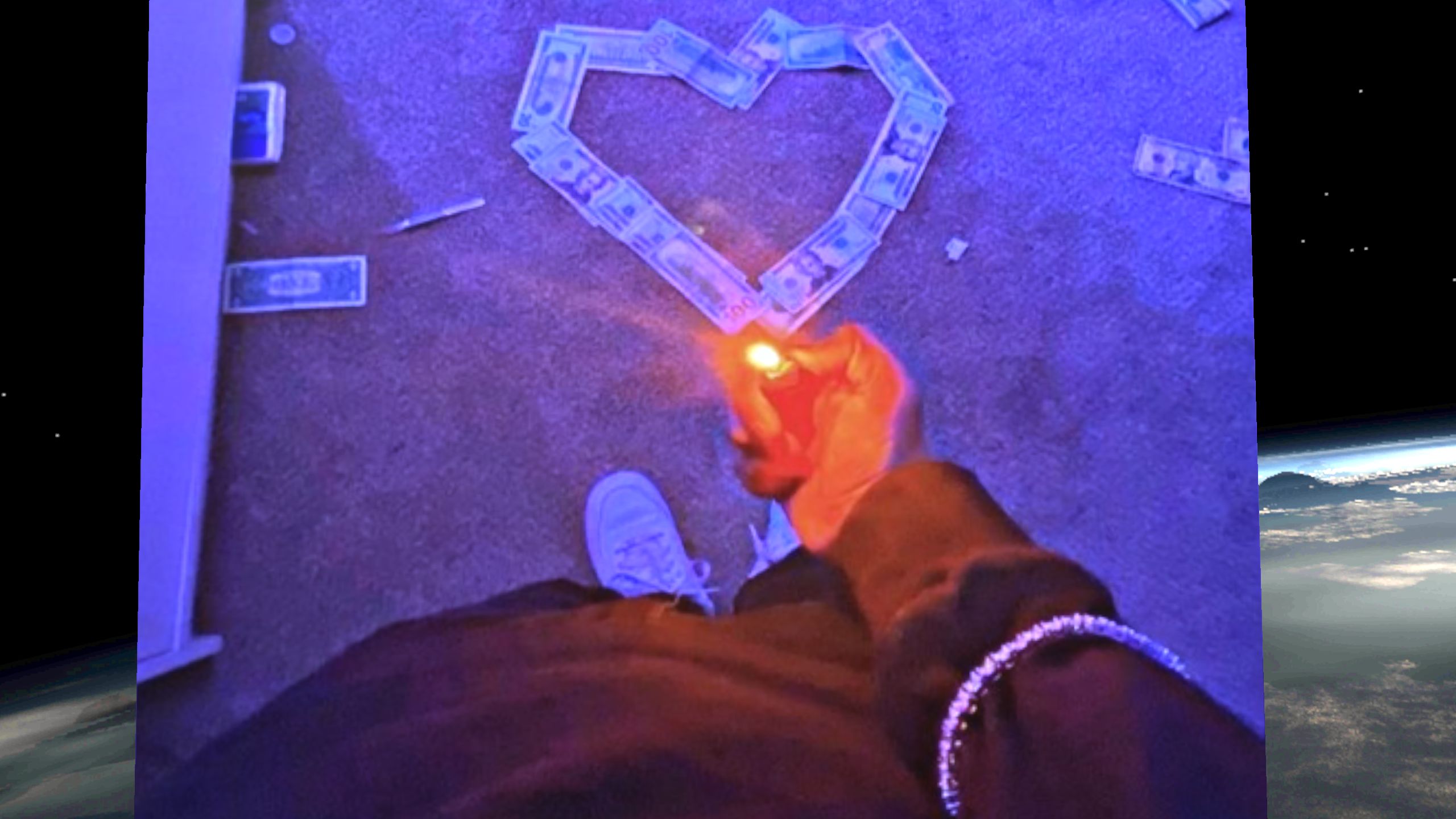 TrxppyHxppy @dat.real.1 🪬