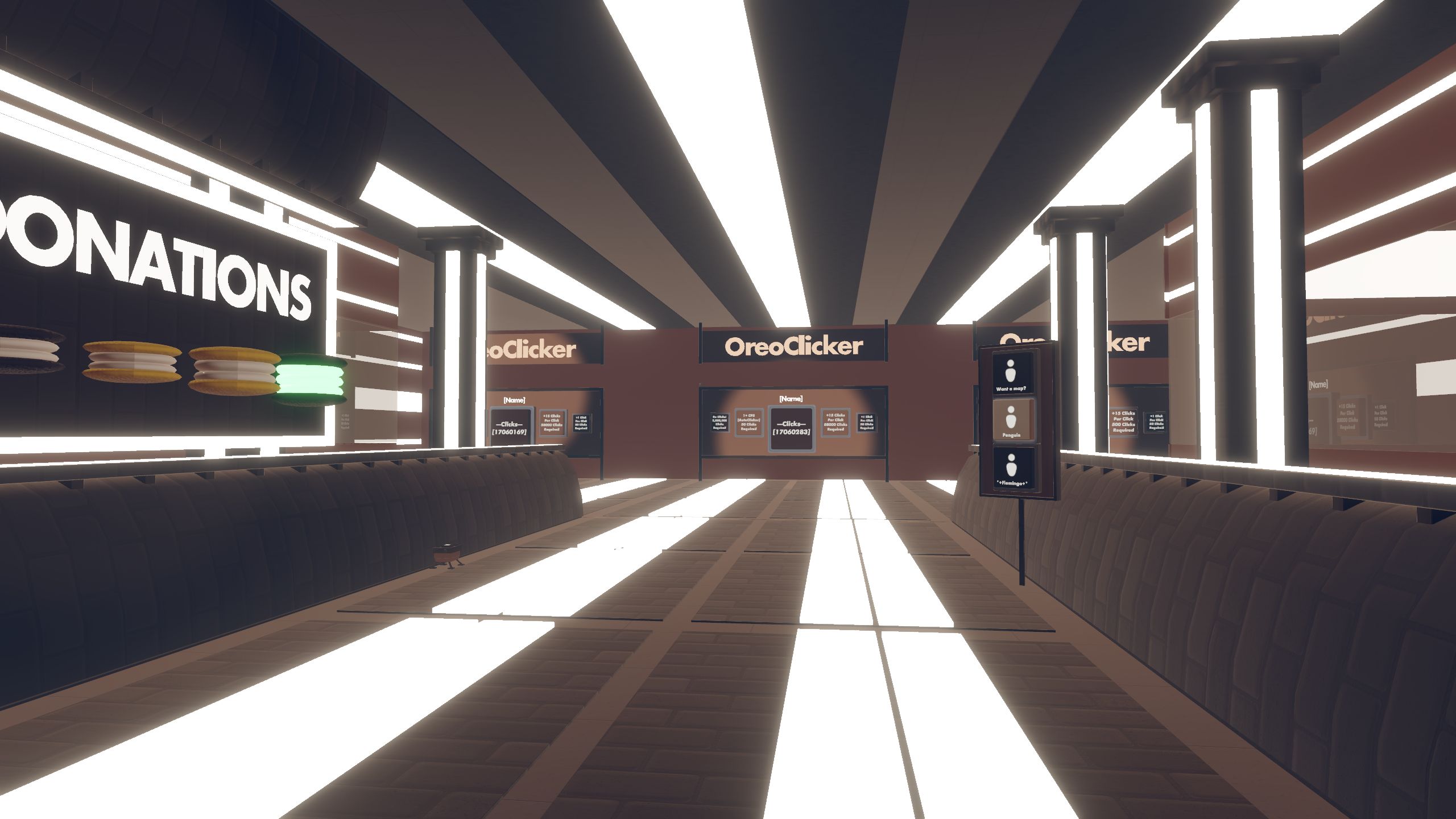 ^TheOreoClicker.Copyable