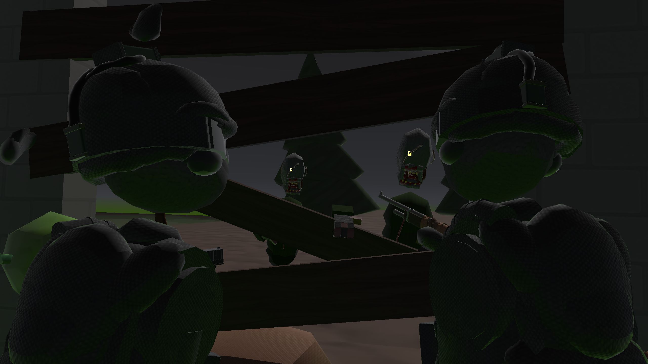 ^build-your-own-cod-zombies-V1