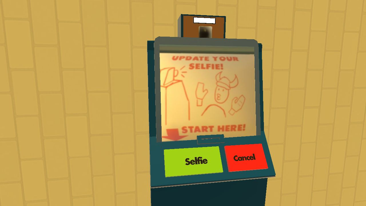 ^The_RecRoom_Archives