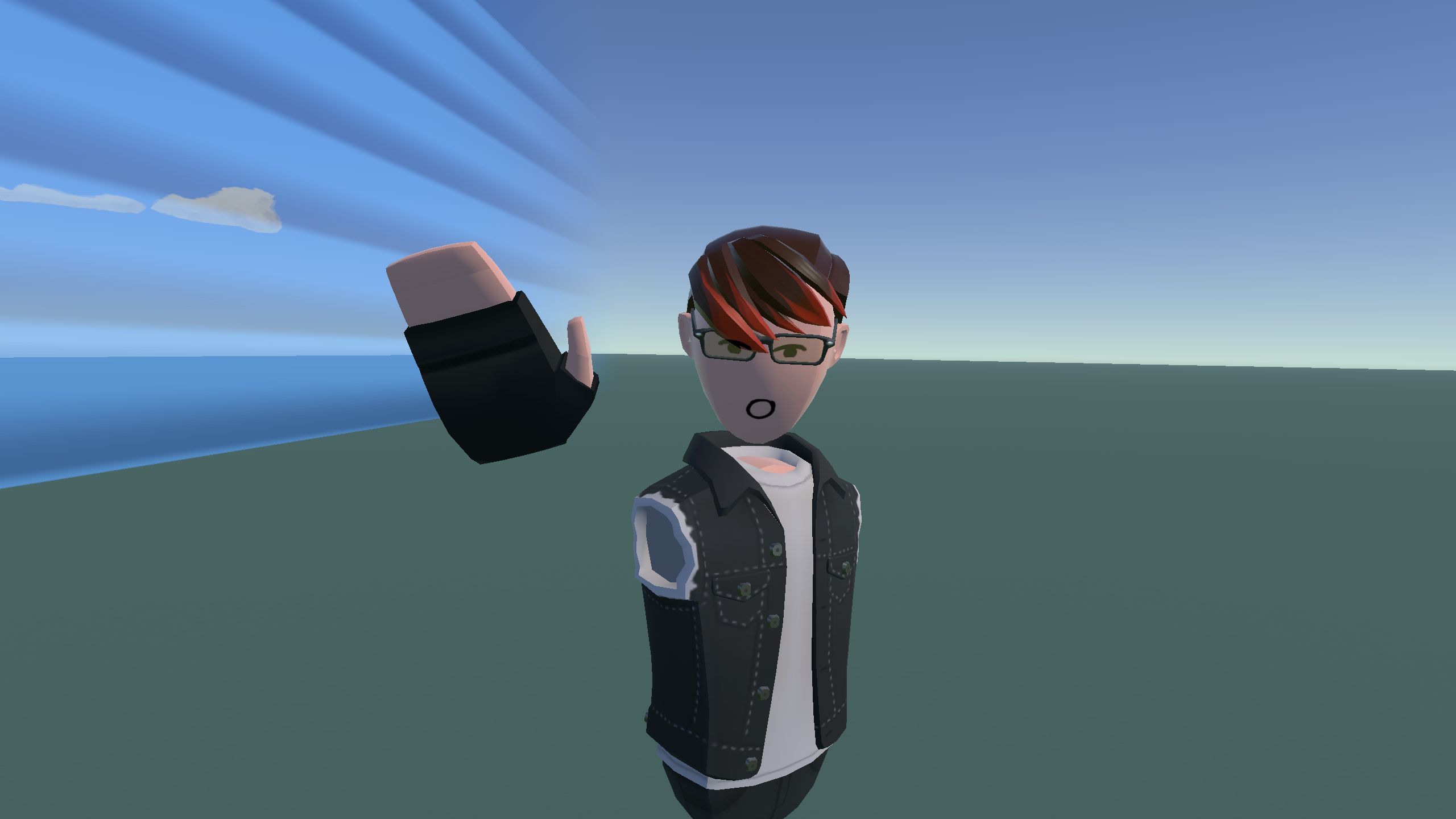 ^falling_in_reverse_and_i-prevail