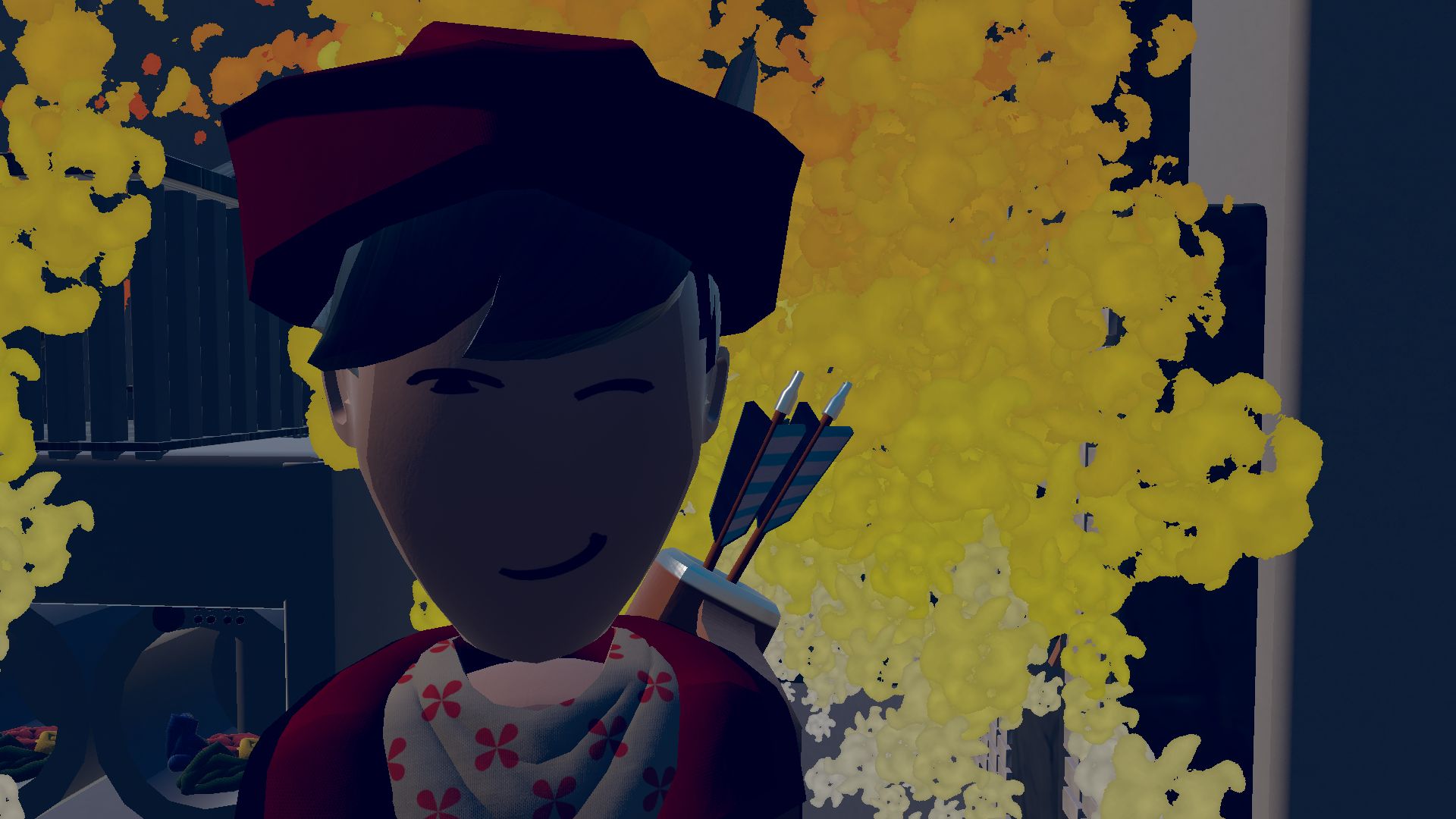 Helpful_Goose_Guy @Helpful_Goose_Guy's Profile