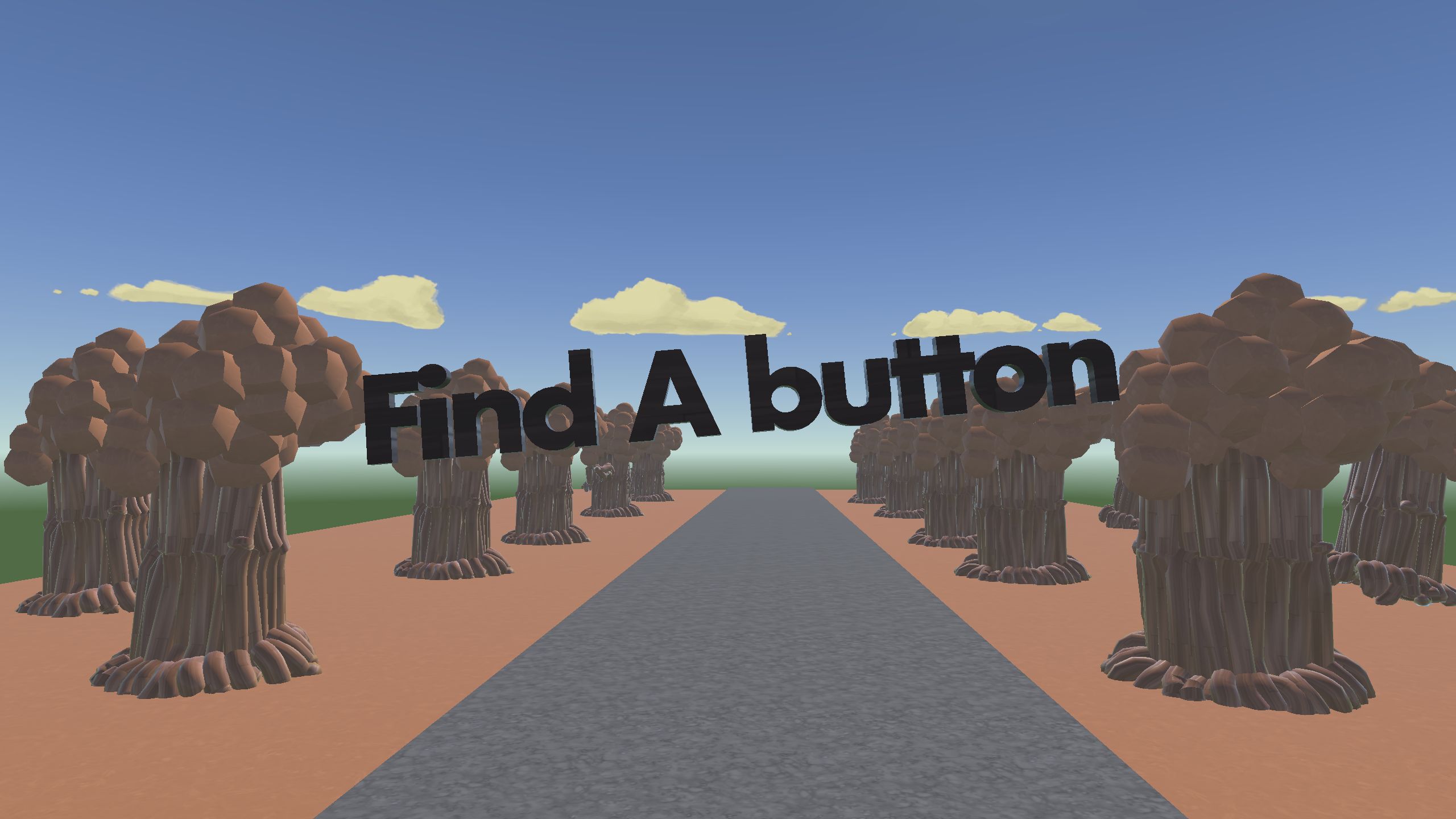^FindtheButton_-1