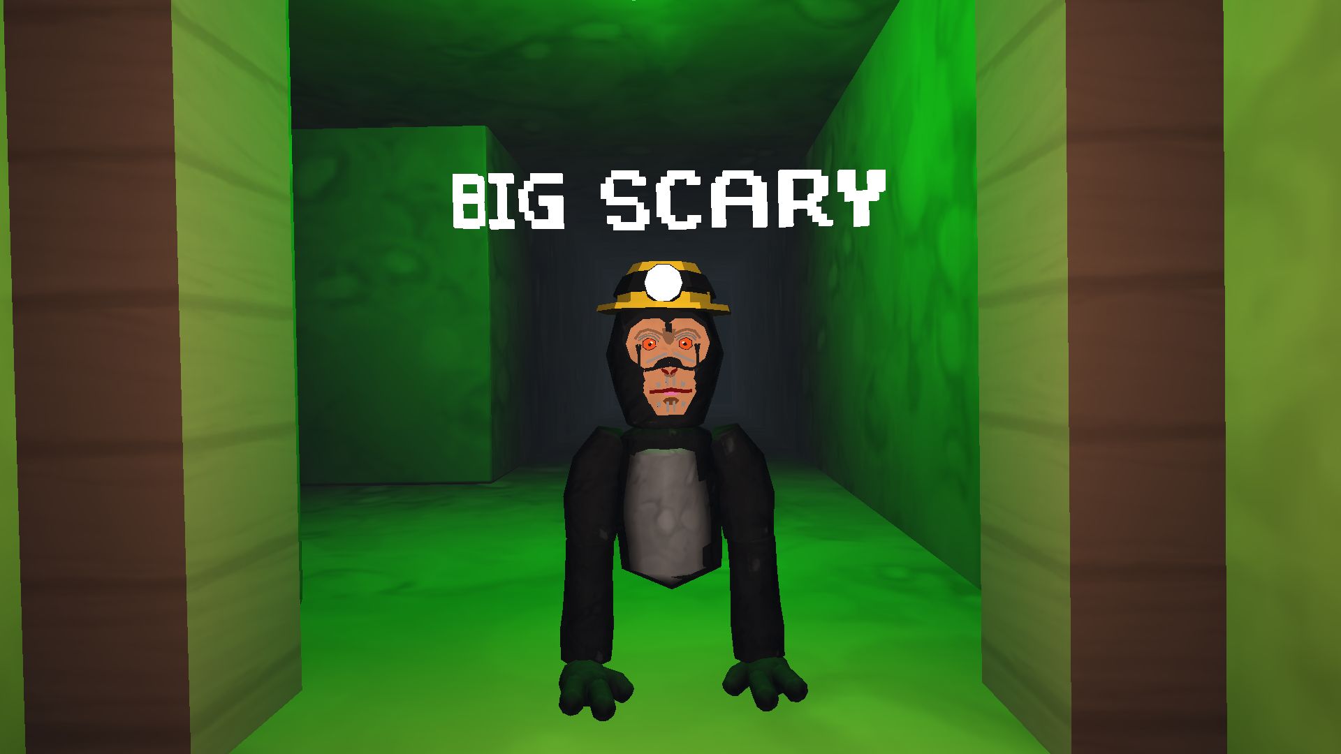 ^Big-Scary_Remastered