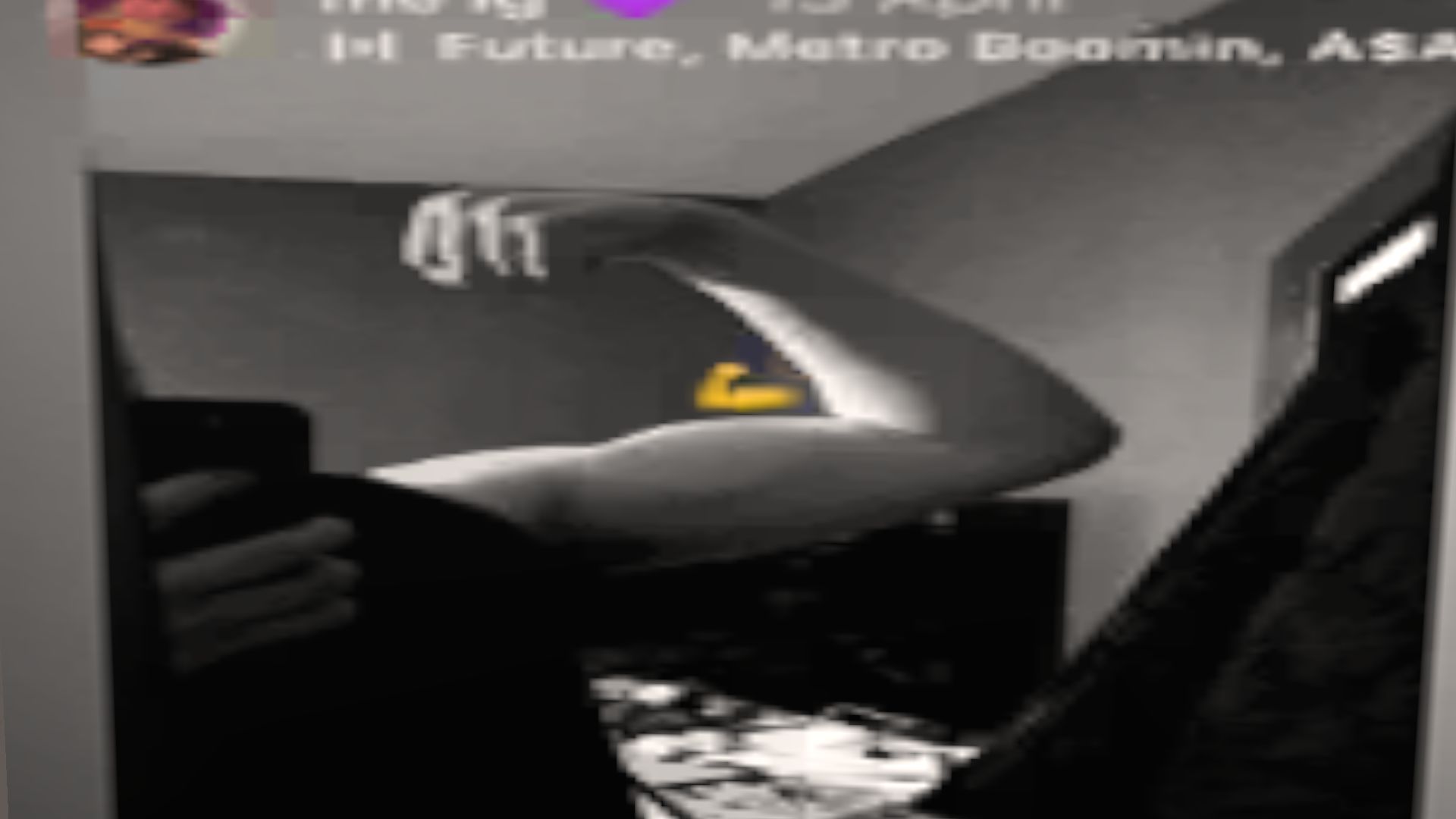 fluxx's ekitten @4mb3r1