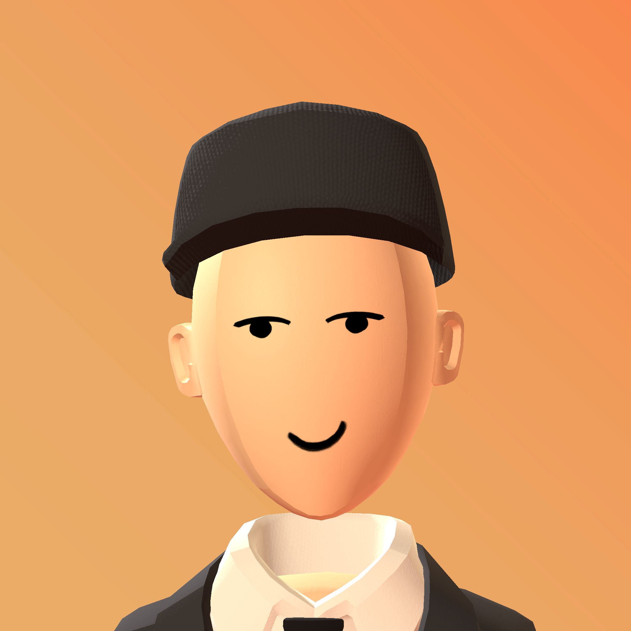 fire-wolf-god @fire-wolf-god