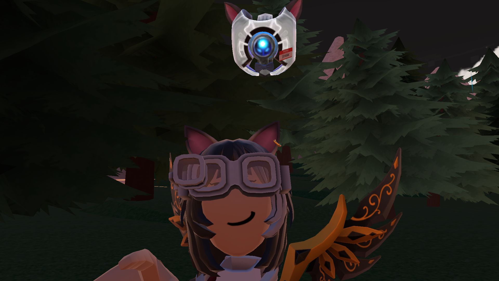 crewstwink R.M @bucket-god's Profile