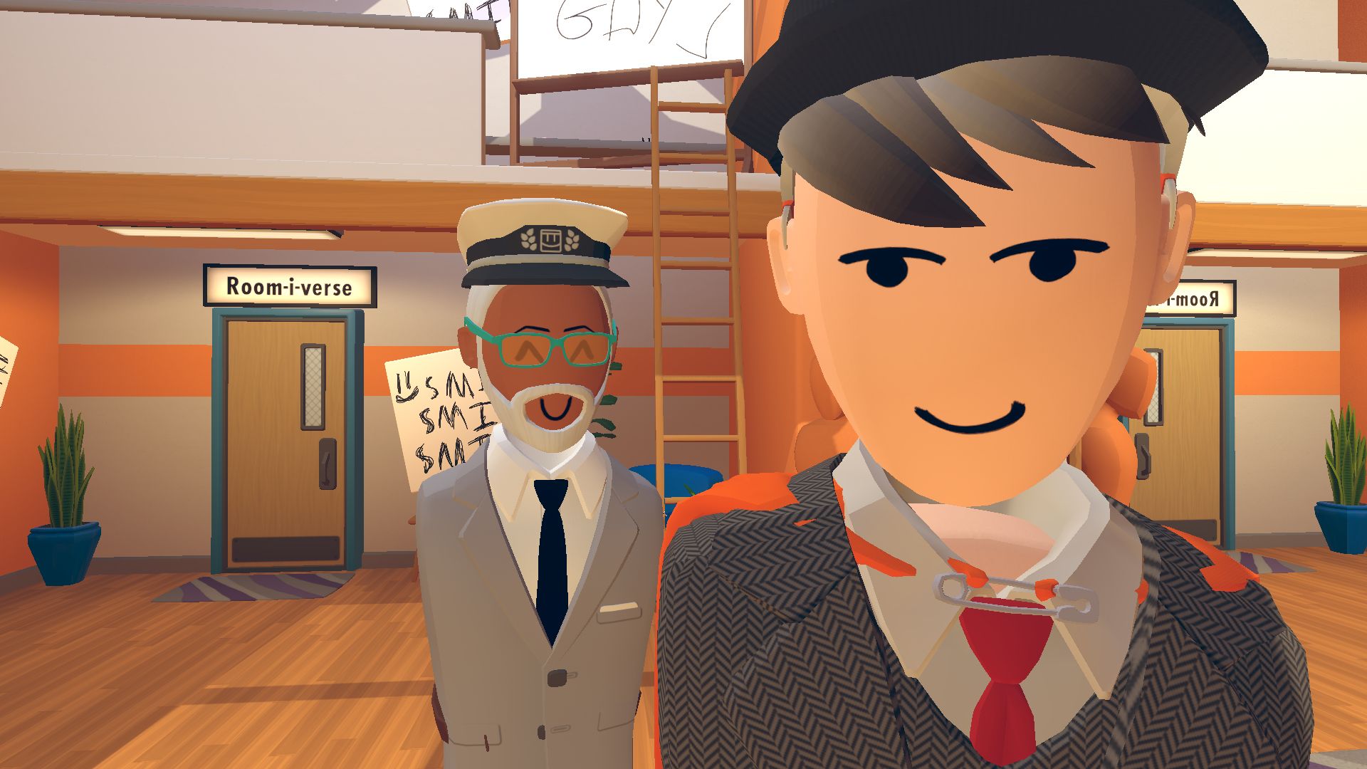 Ciola-_-Dura654 @Ciola-_-Dura654's Rooms