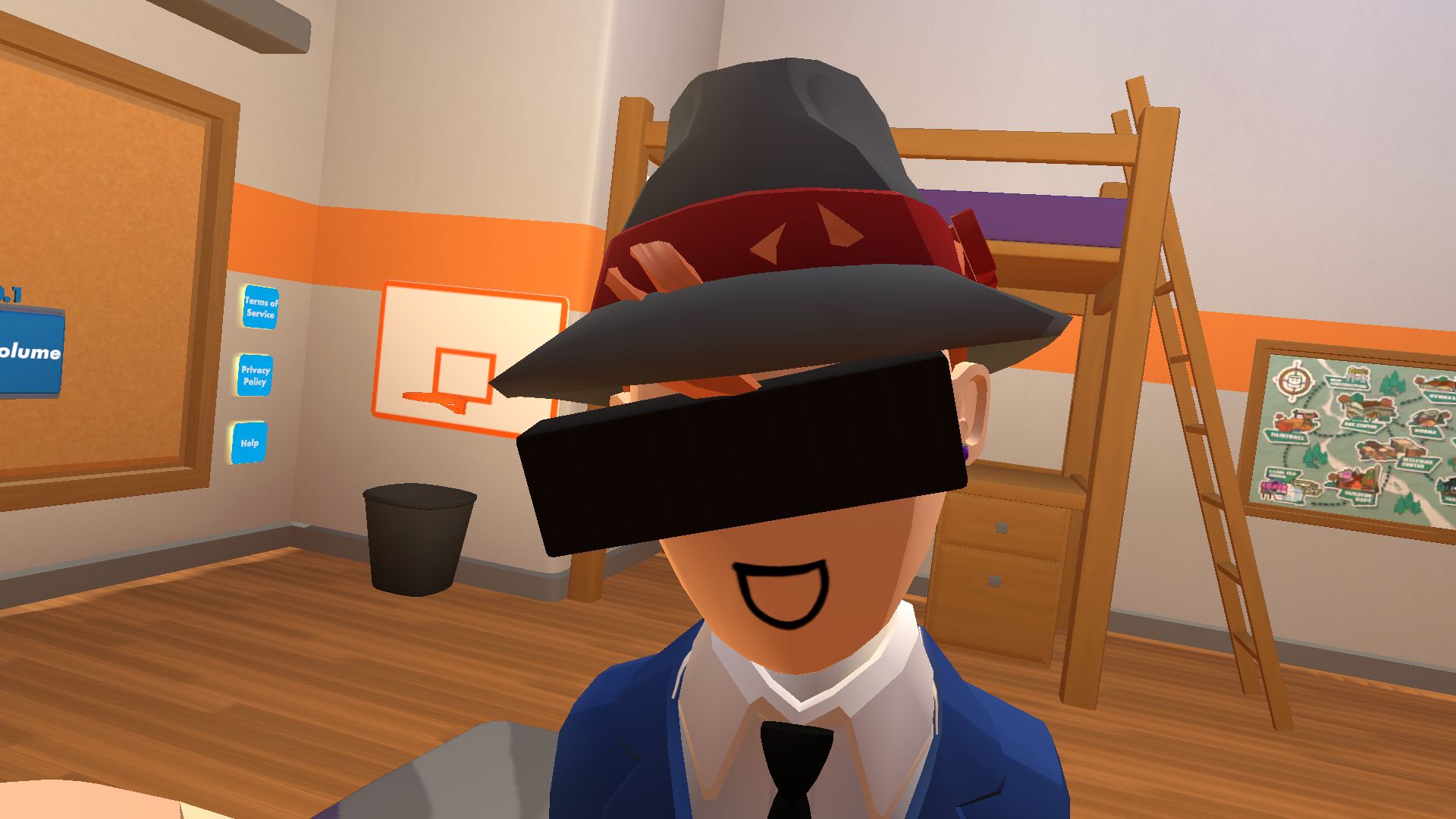 Dexter [RTE] @Dexter_Hack 🤭