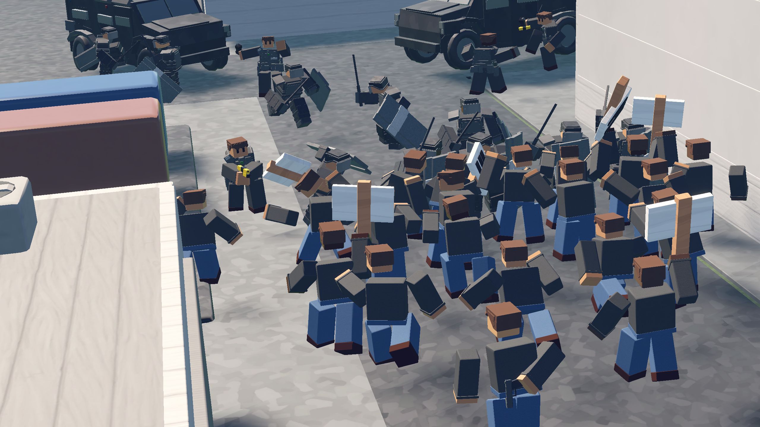 ^build-your-own-RIOT-by-gabe-V2