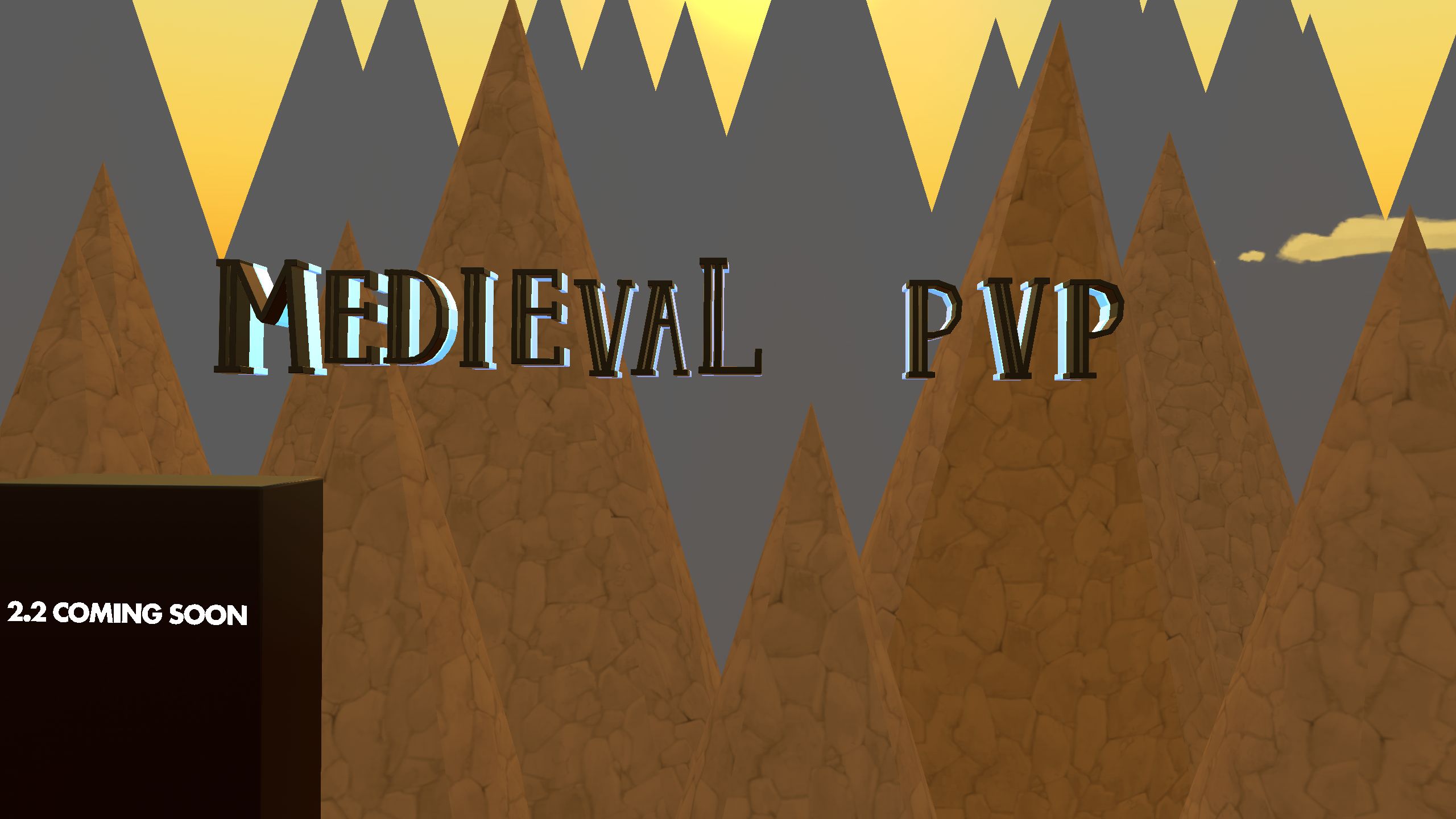 ^Medieval_Arena_PVP
