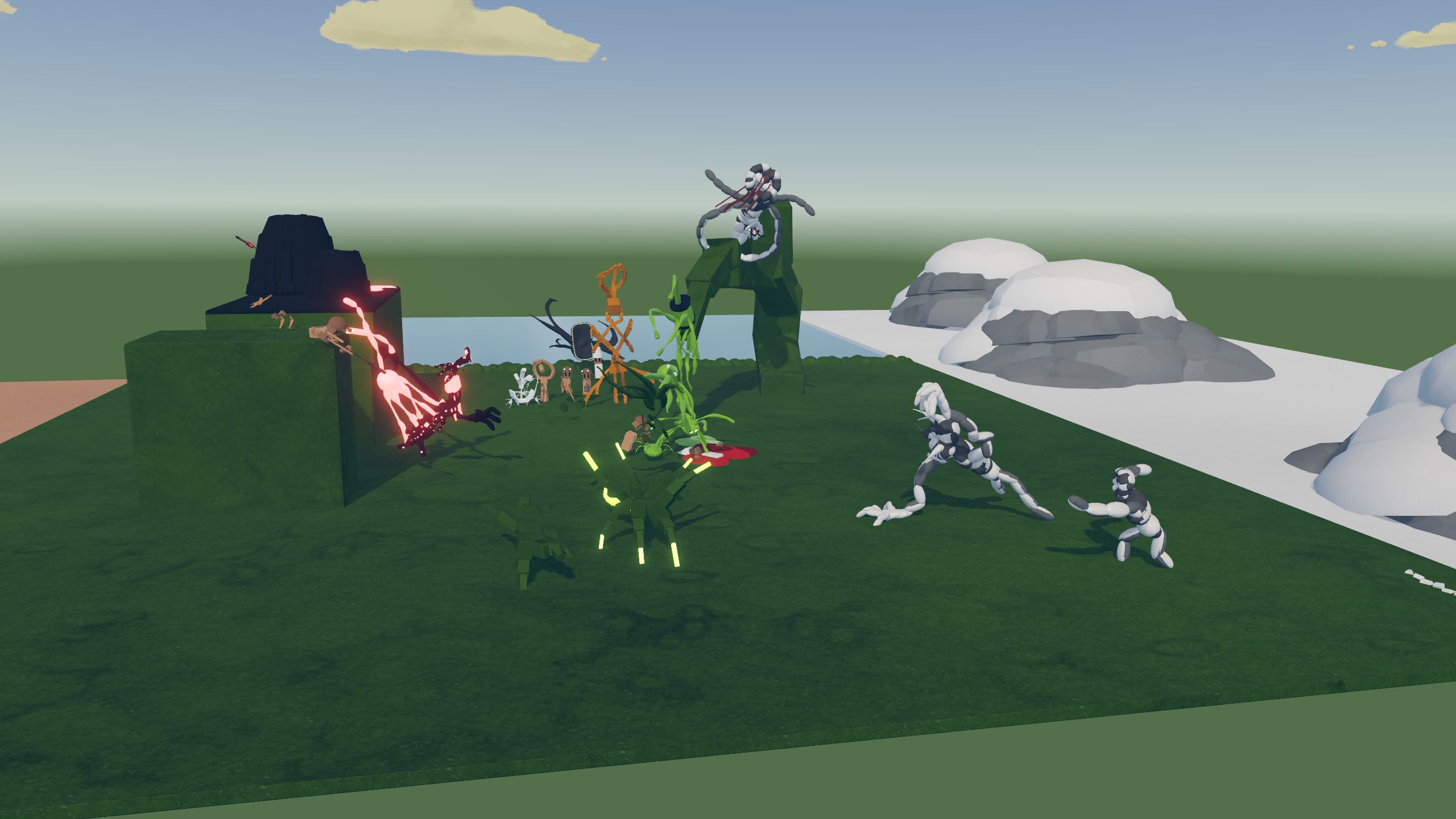 ^build-your-own-biome-monsters