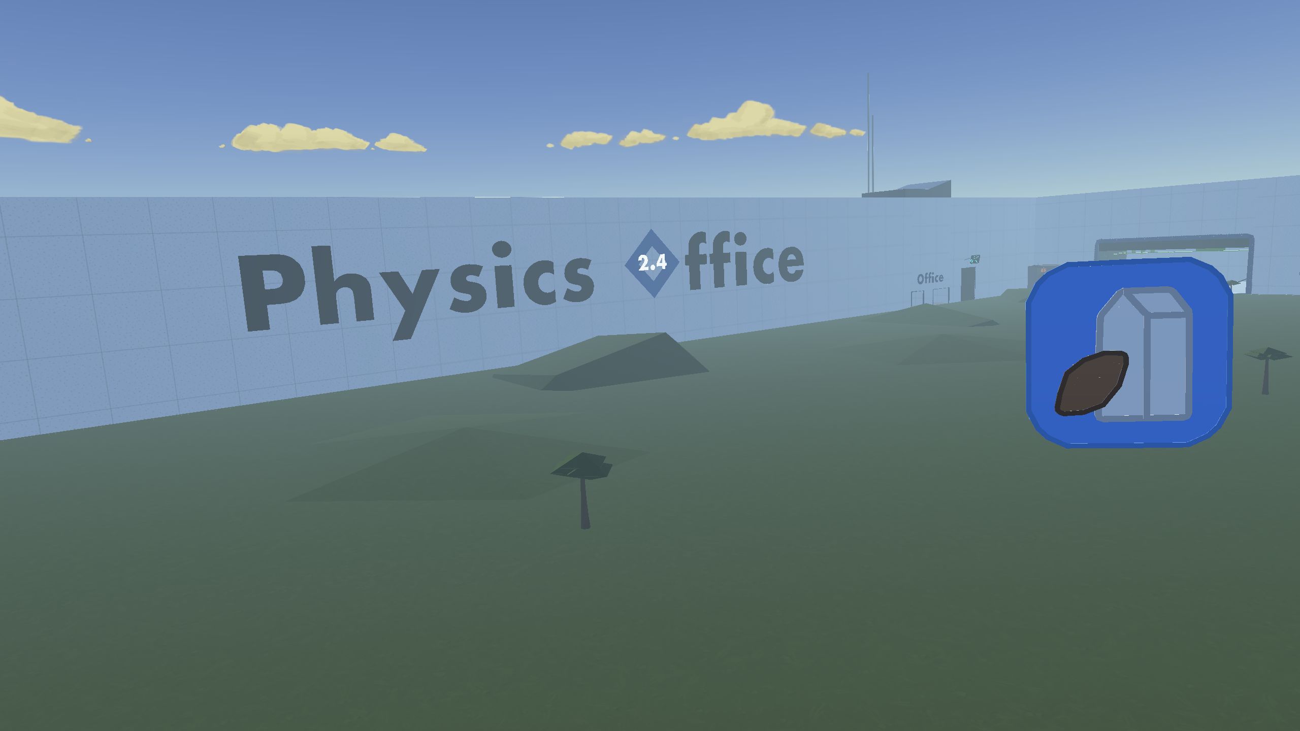^Physics_Office