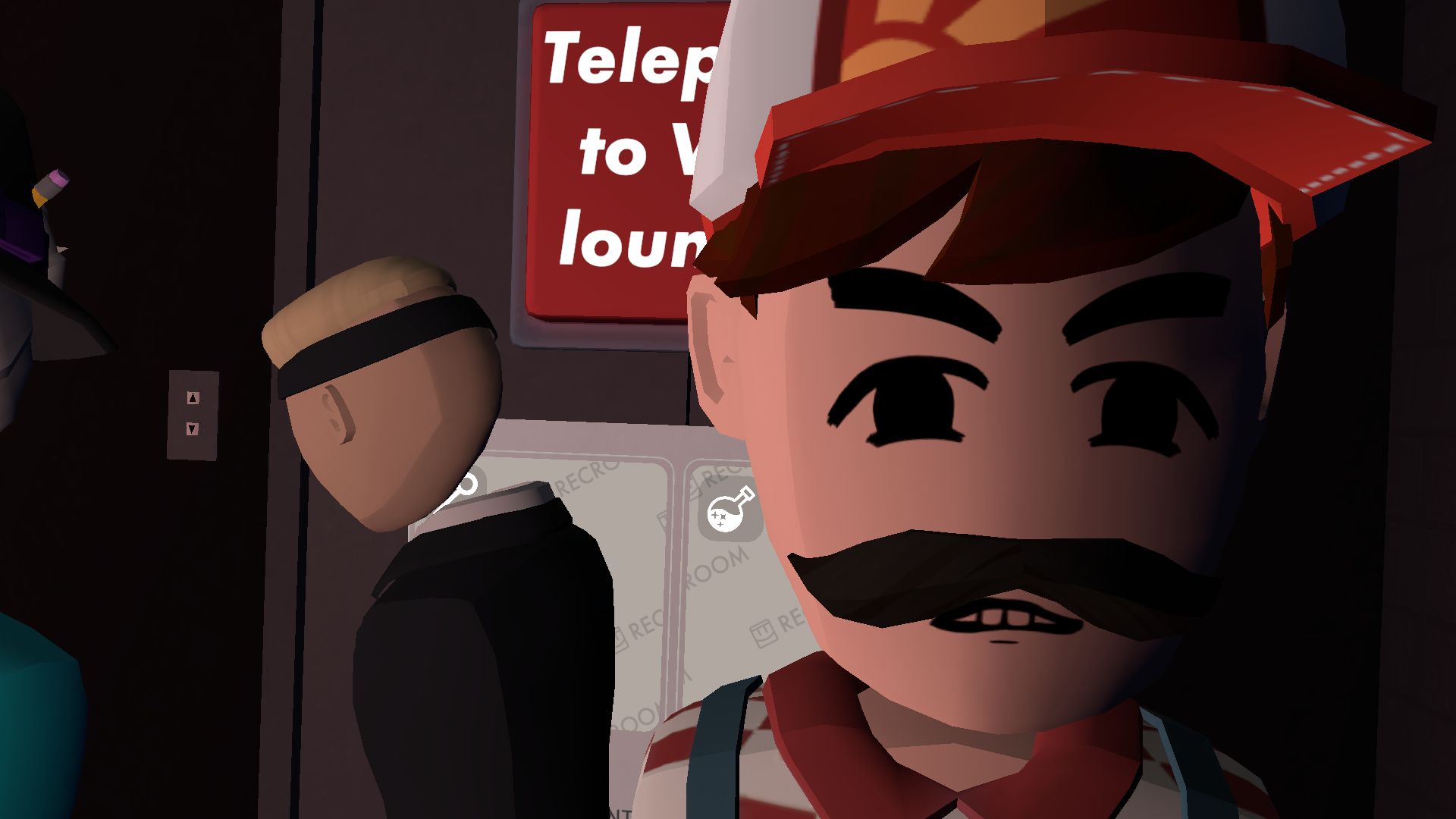 Some LBP fan @the_bending_Bender96