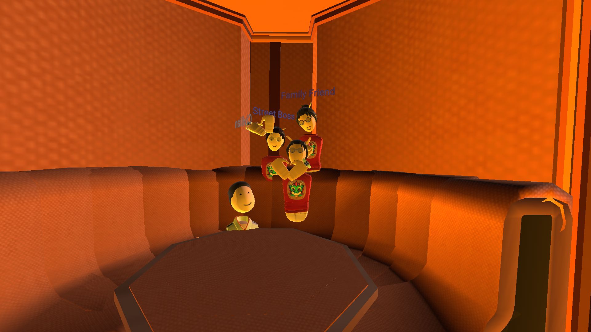 logan_T-Pain @logan_T-Pain