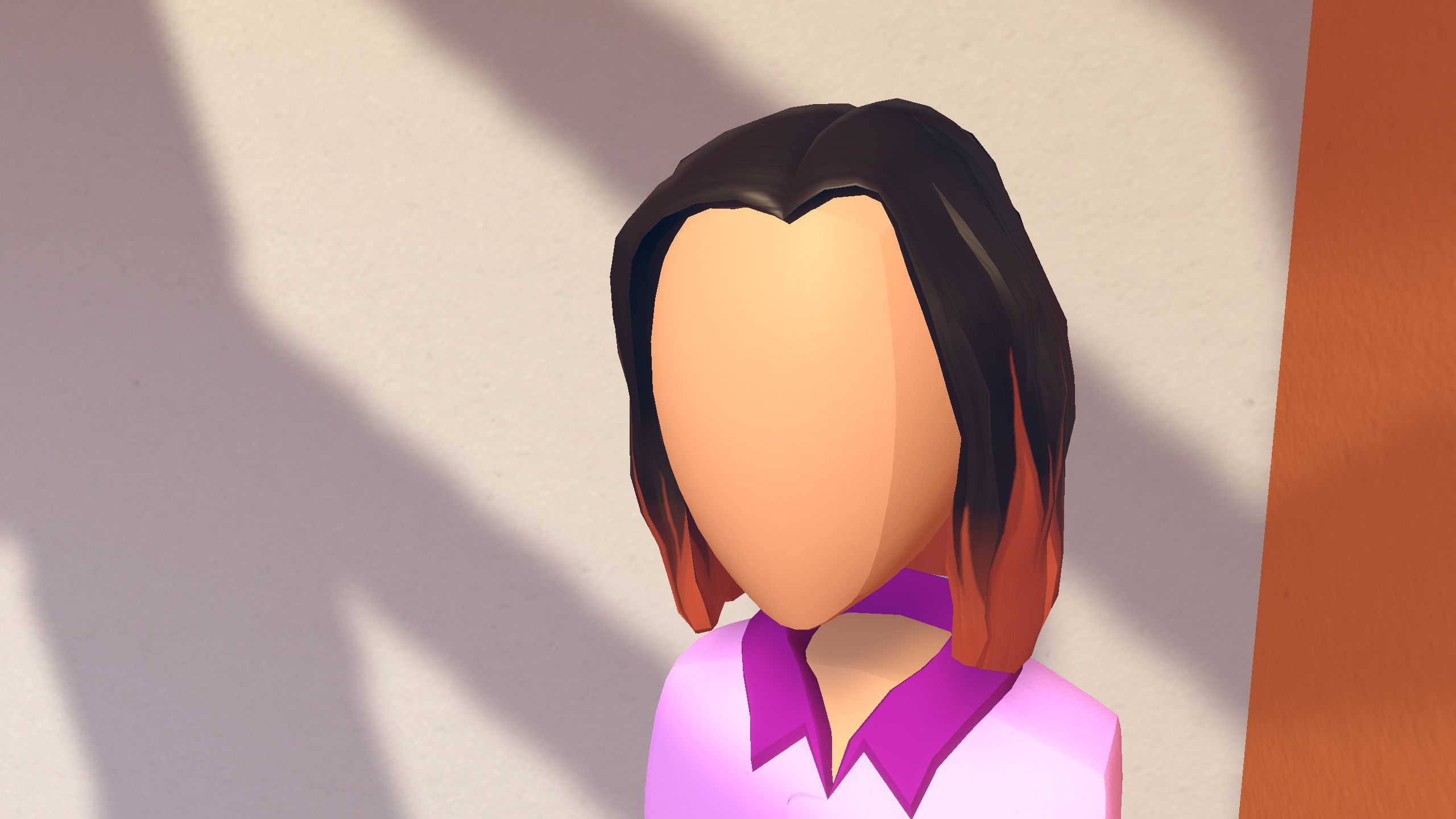 GoodCobra @PerfectCobra8562