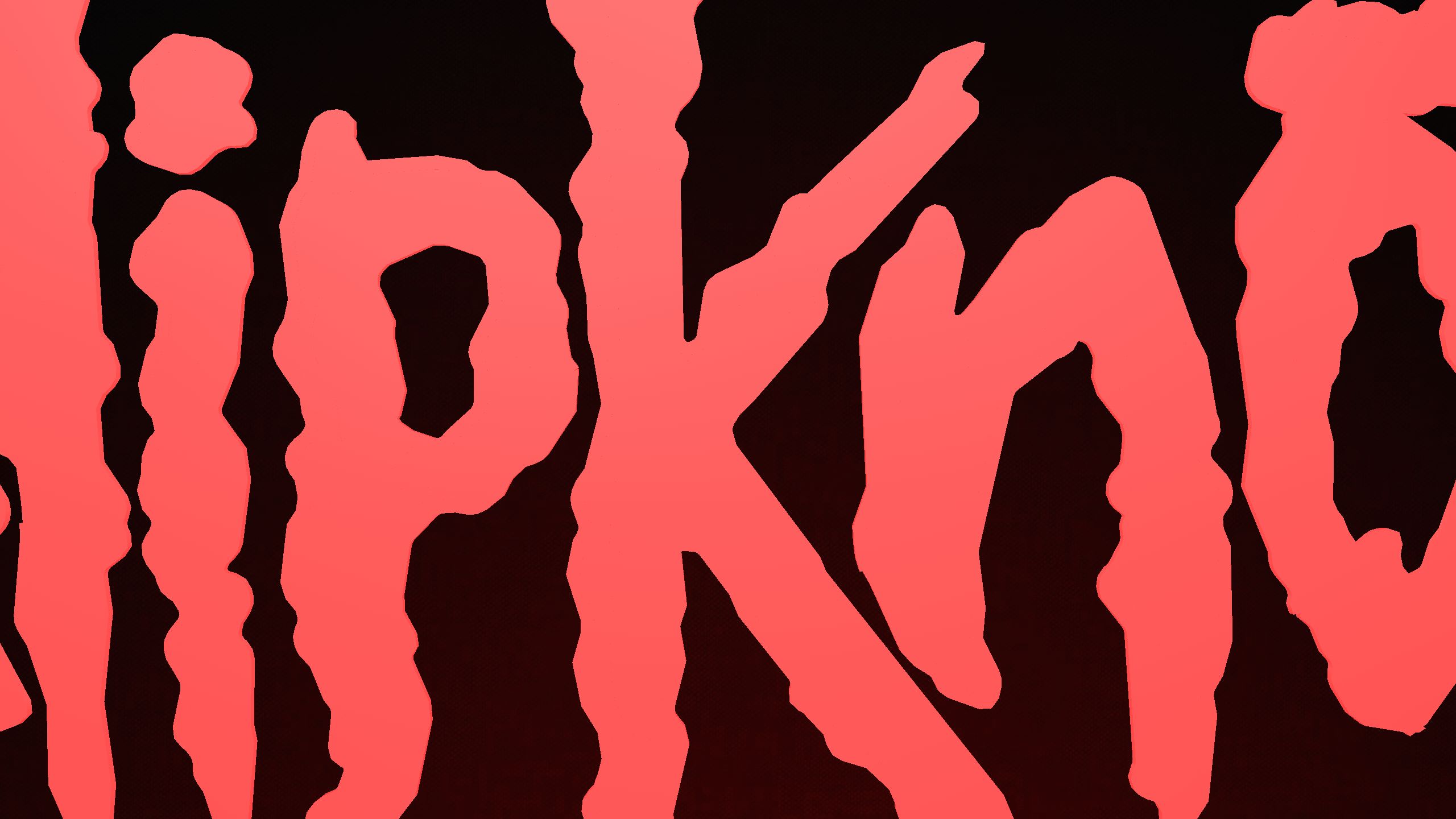 ^Slipknot-2023-Stages