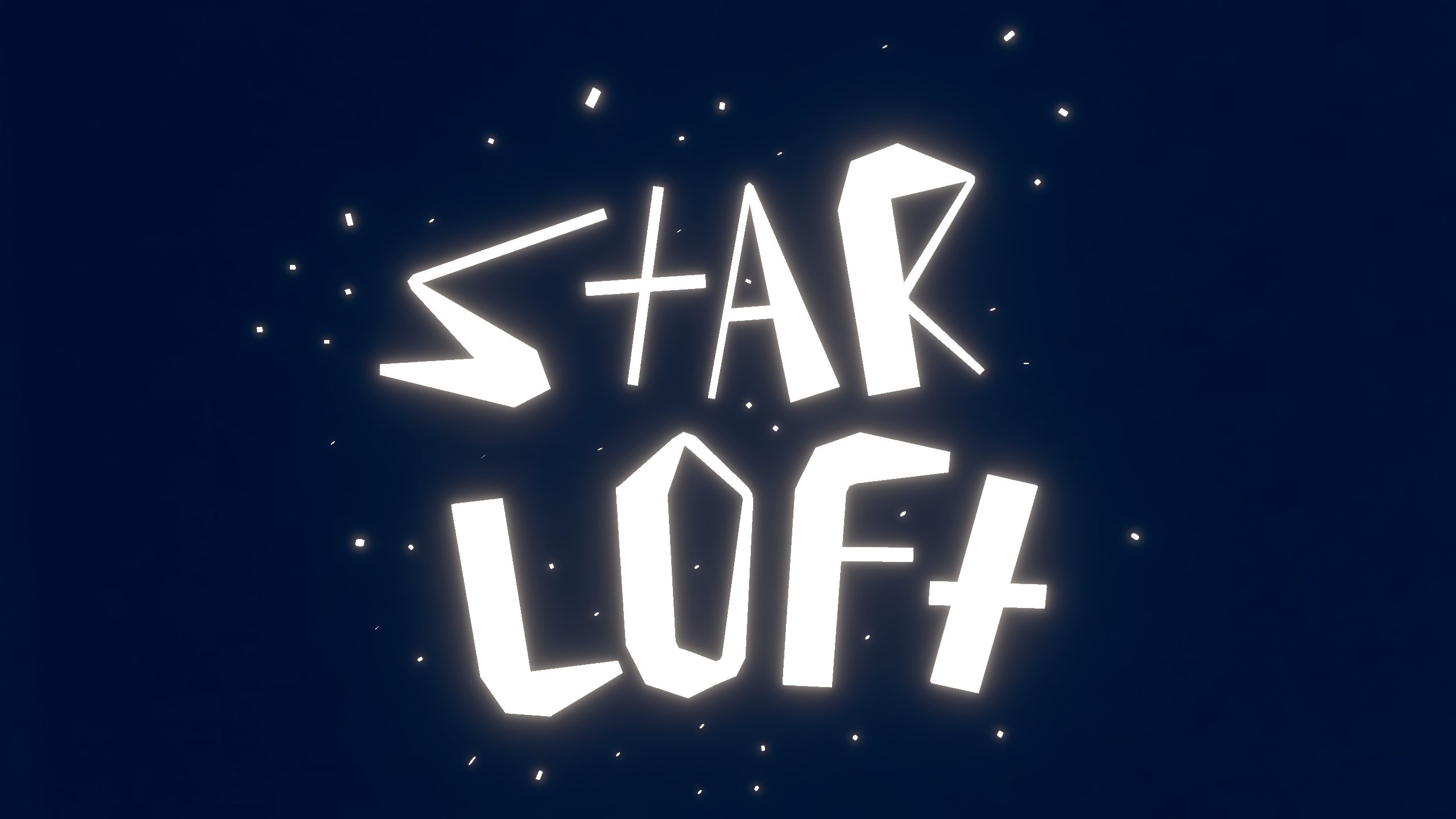 ^StarLoft