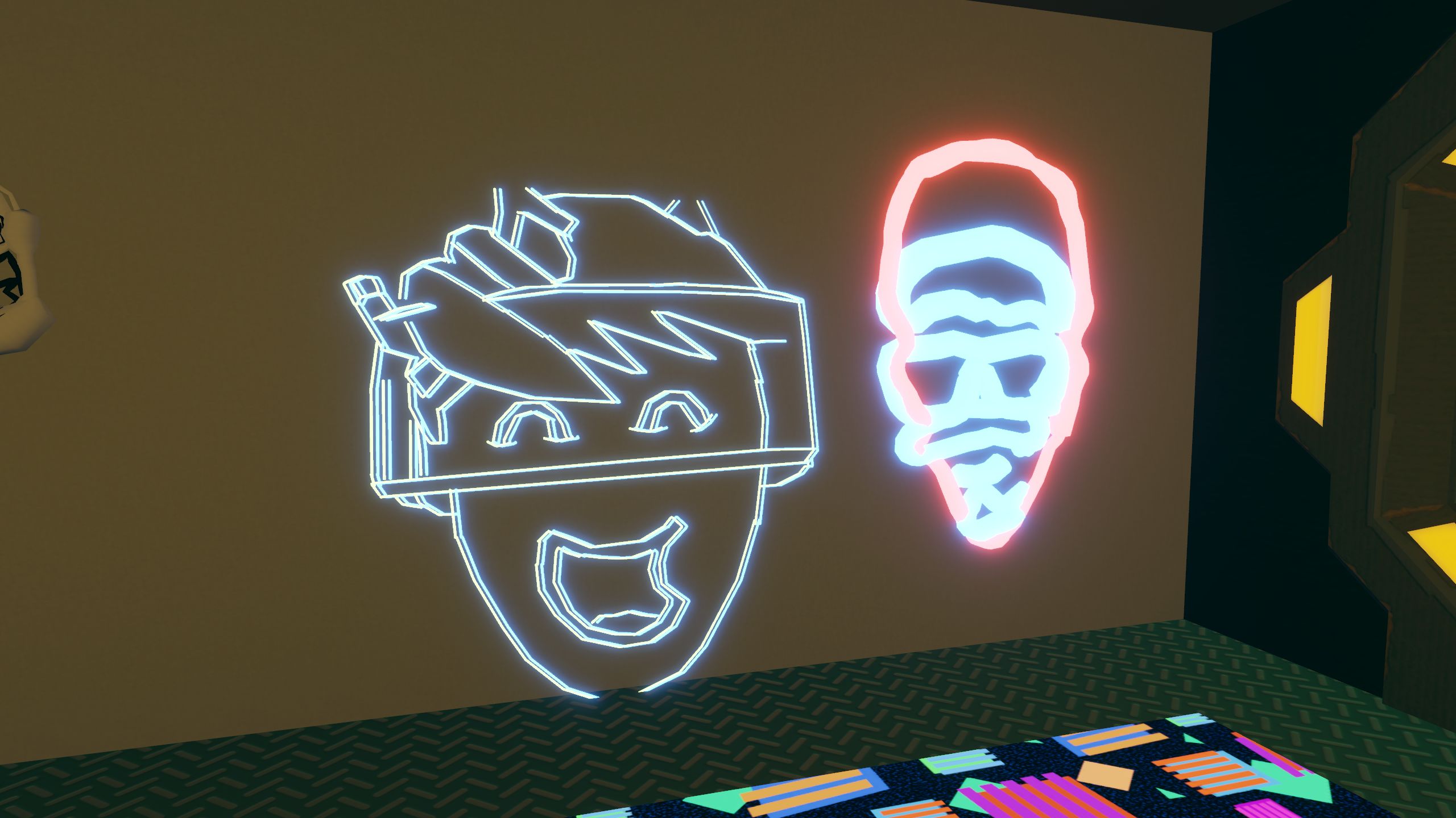 Tj_the_rapping_gamer @Tj_the_rapping_gamer's Profile