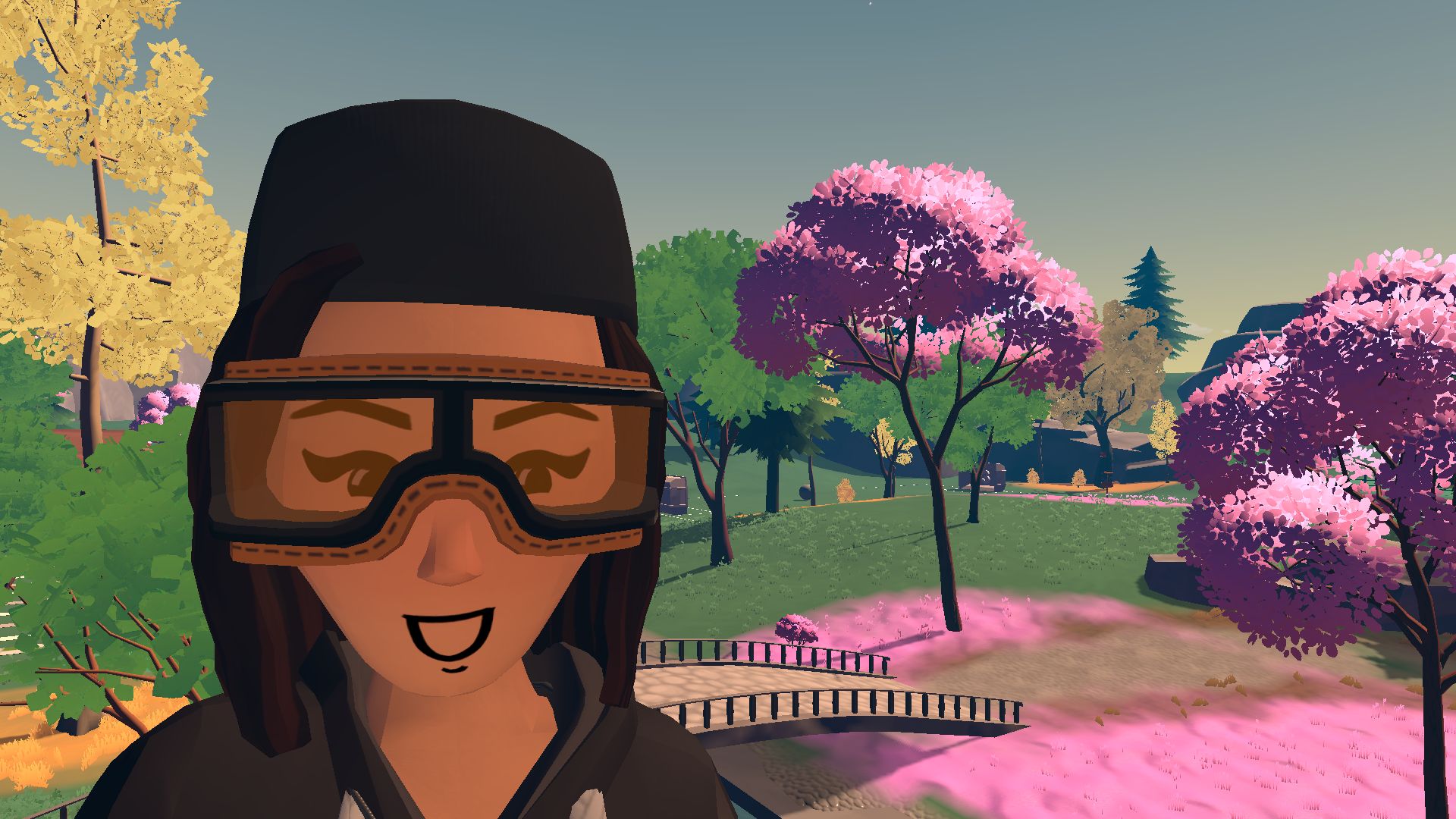 Katal 4-20 @Shella666