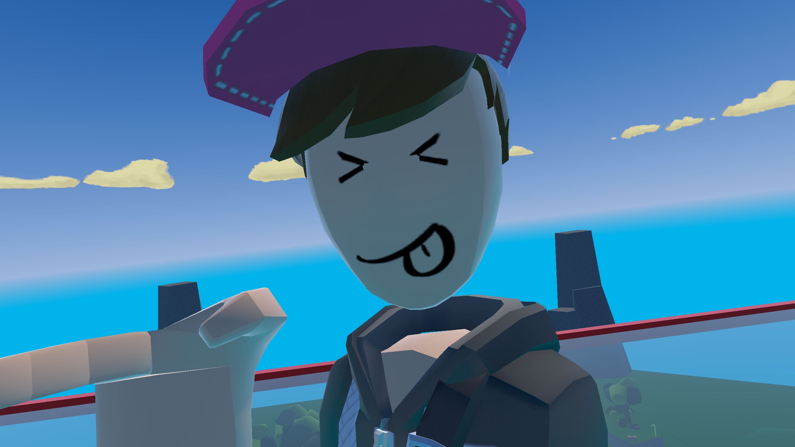 the bro who is stoobid is you @nmdxjiszexs's Rooms