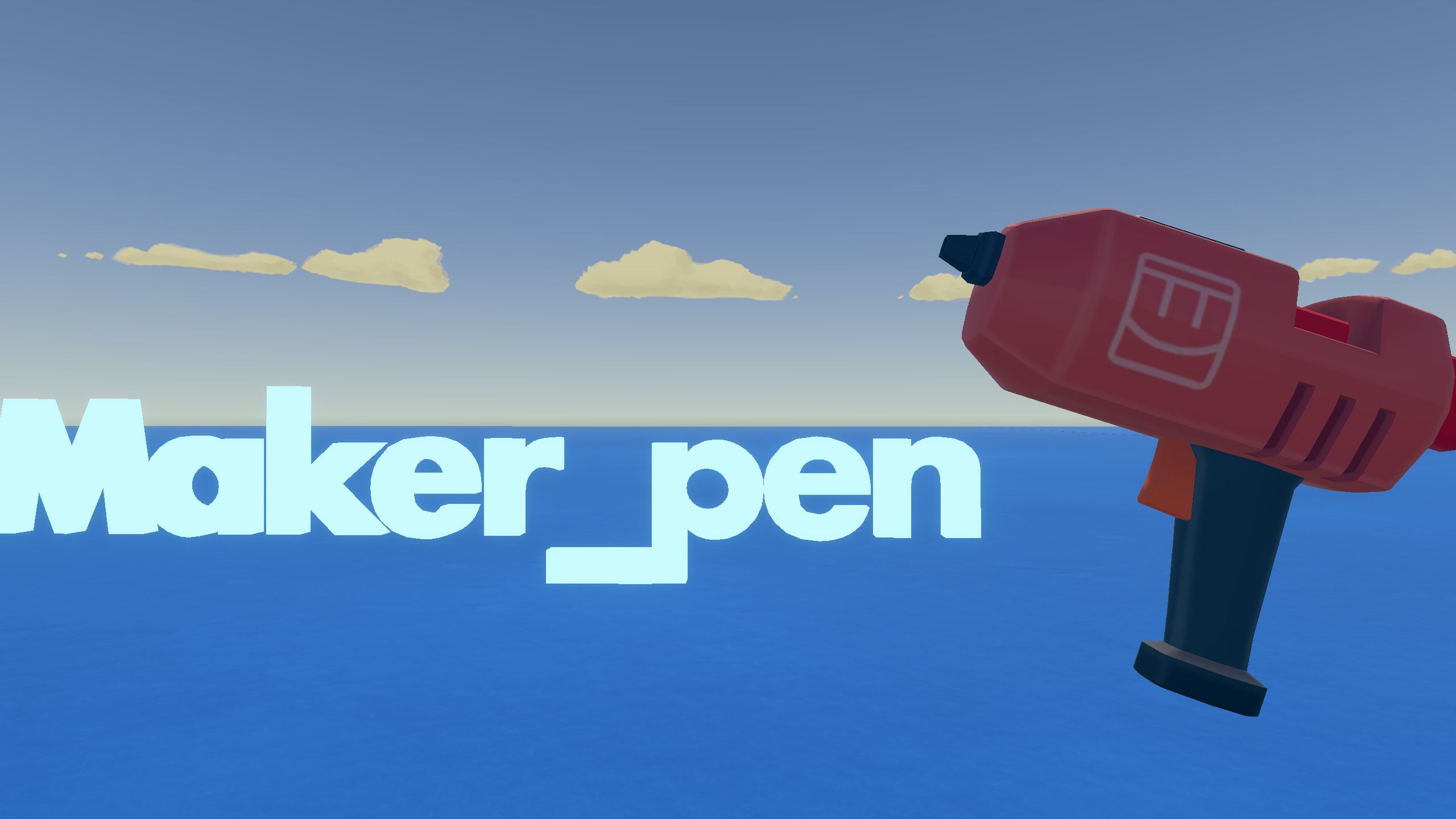 ^Sandbox_makerpen1