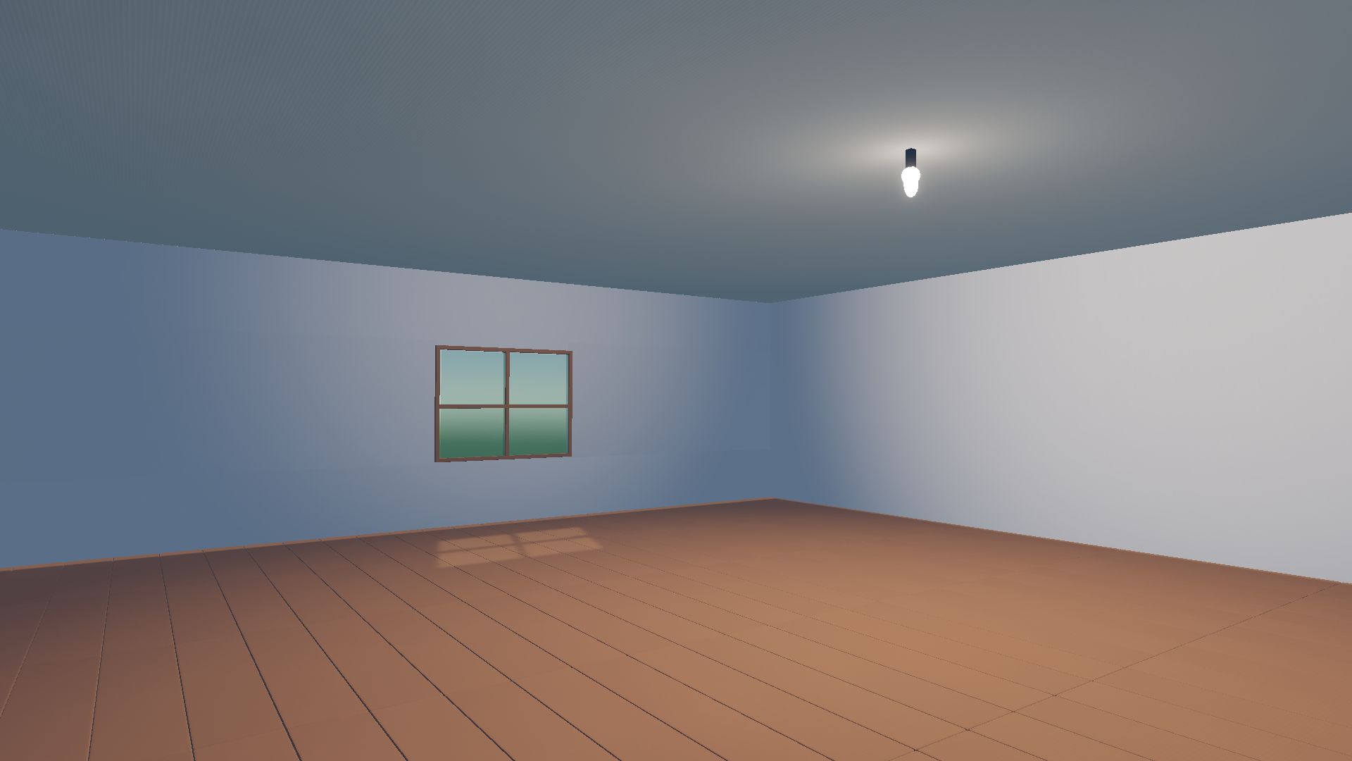 ^CREATE-NEW-ROOM__2072
