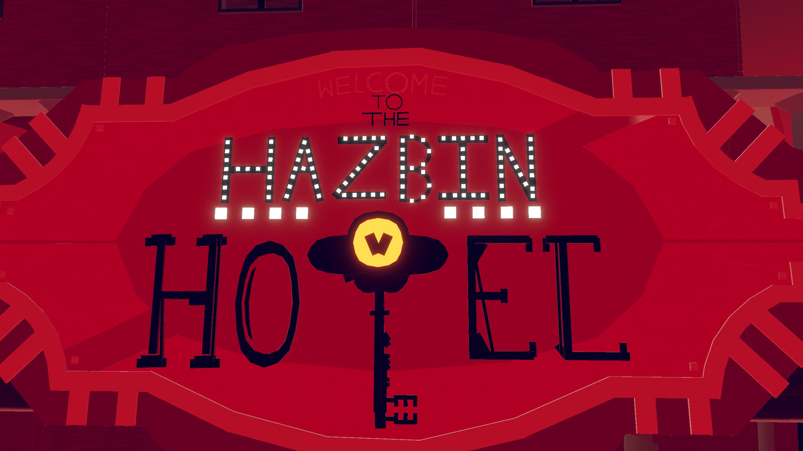 ^Hazbin_Hotel_Hell_hangout