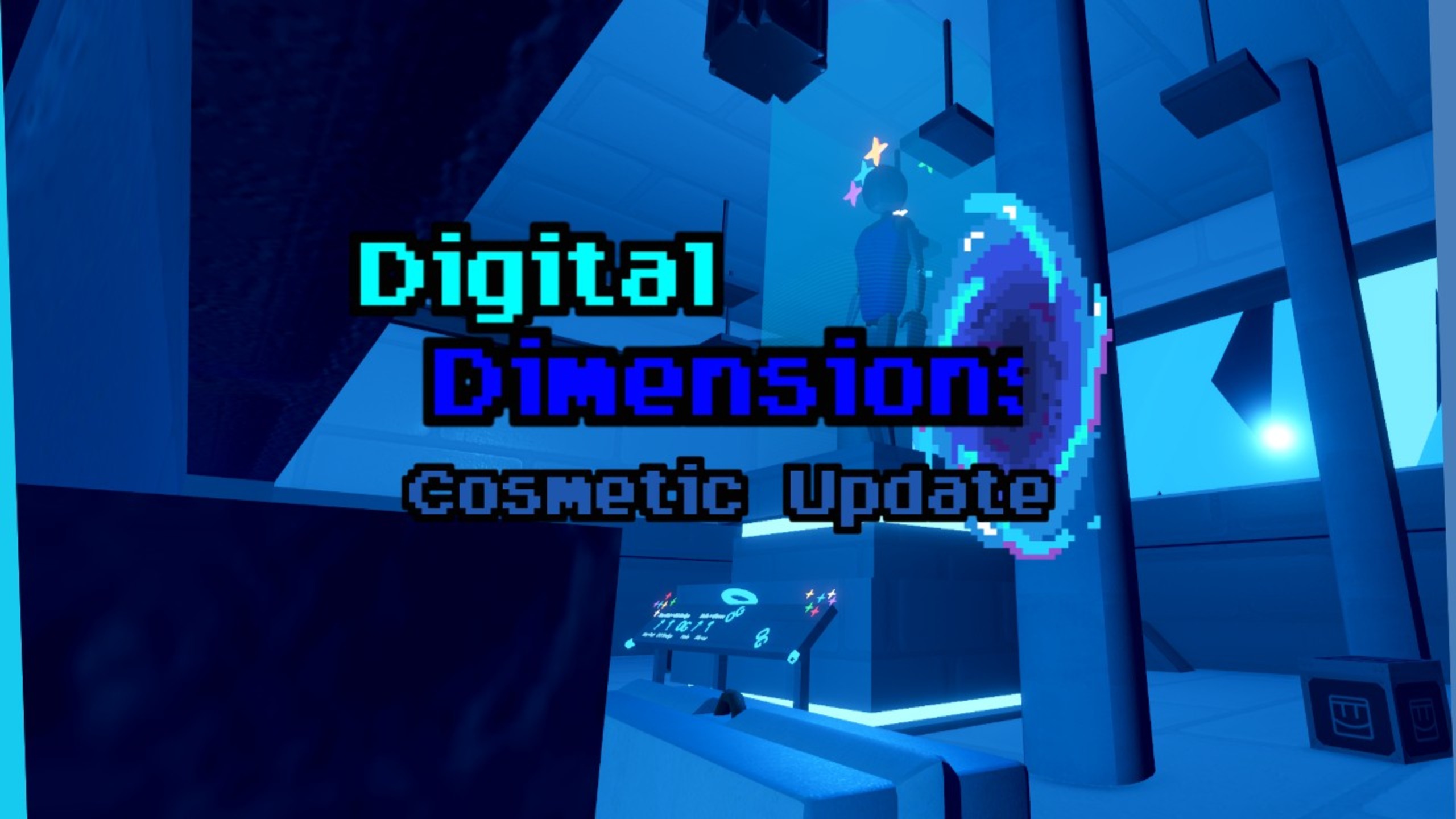 ^DigitalDimensions