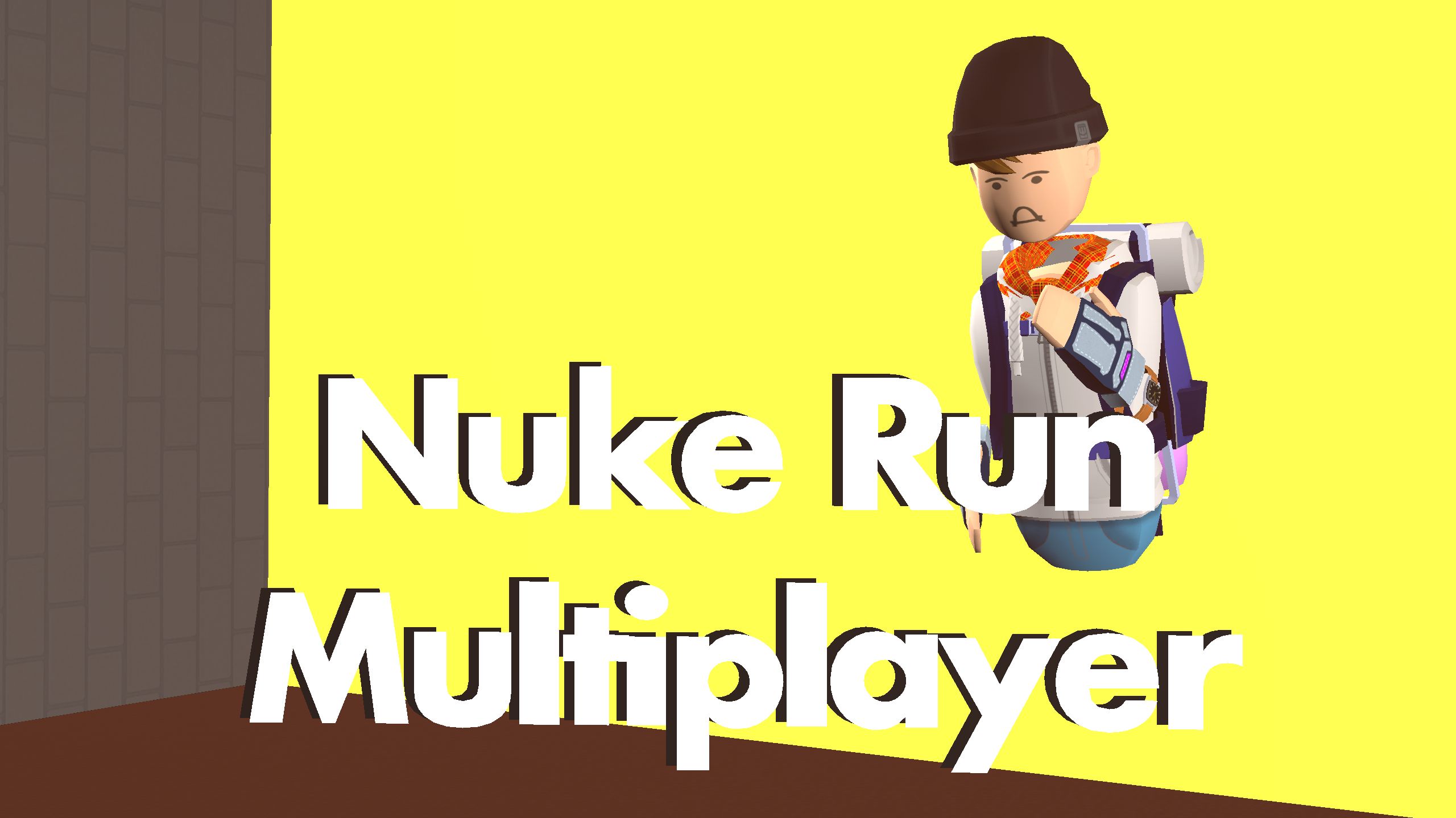 ^Nuke.Run-Multiplayer