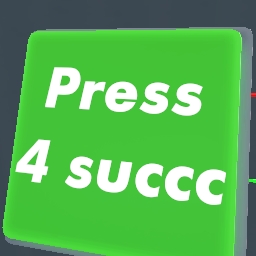 ^SUCCC