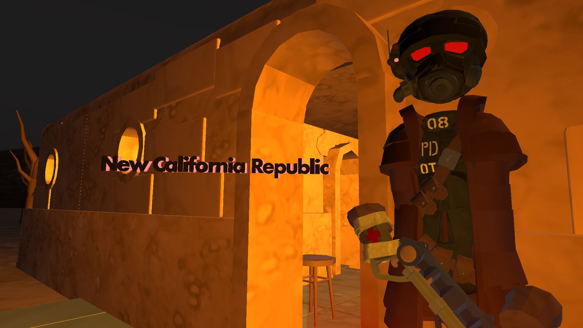 ^NCR__NewCalifornianRepublic