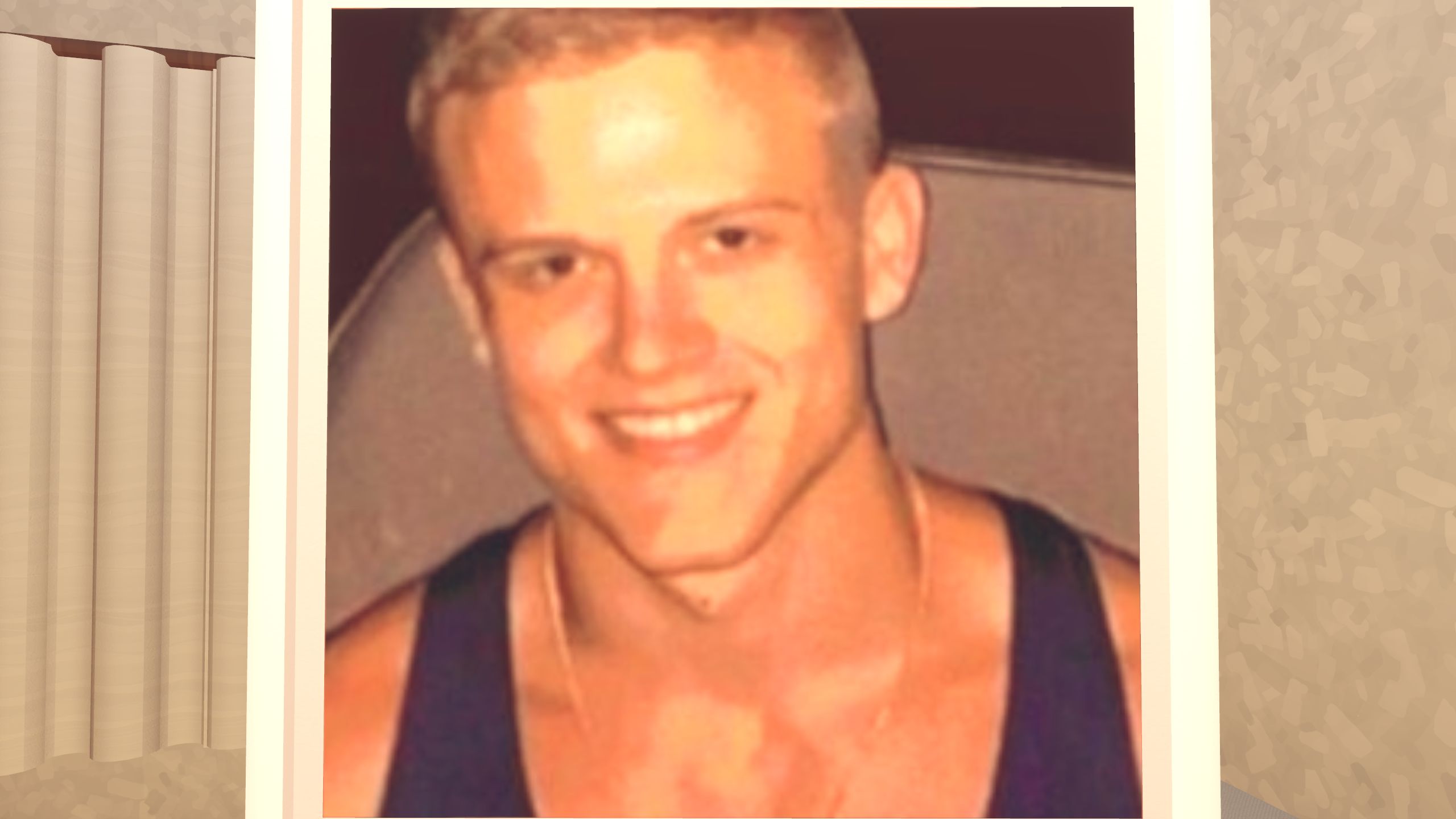 WrthJK @Brit_Scallywag