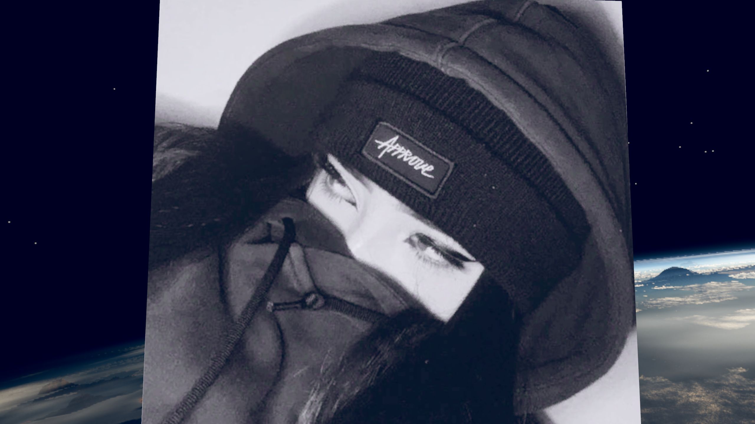 $_JADA_$ @Jada_cutie