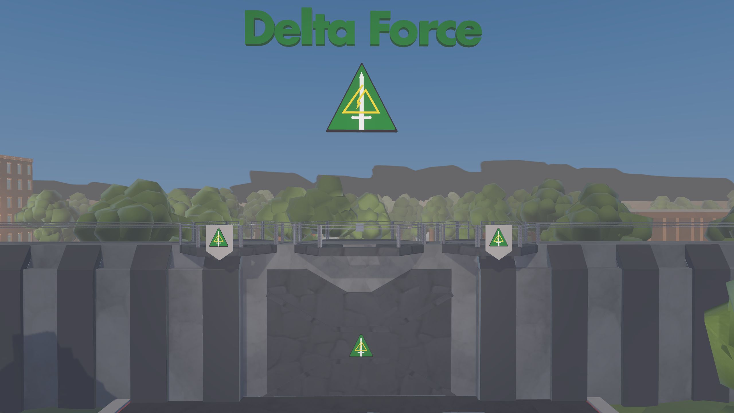 ^DeltaForce-DF