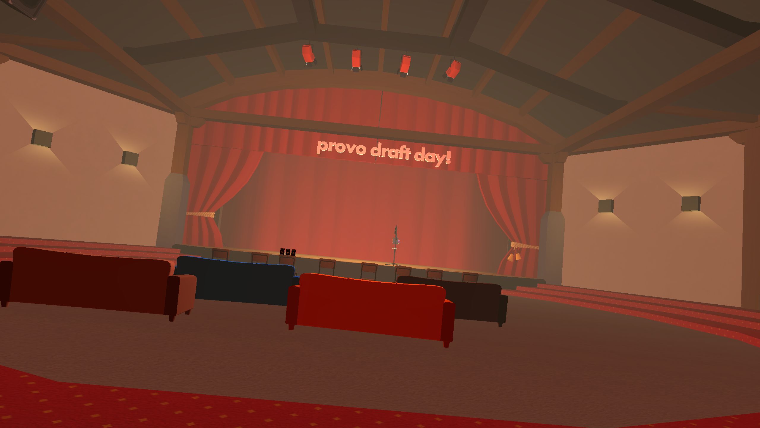^provo.draft