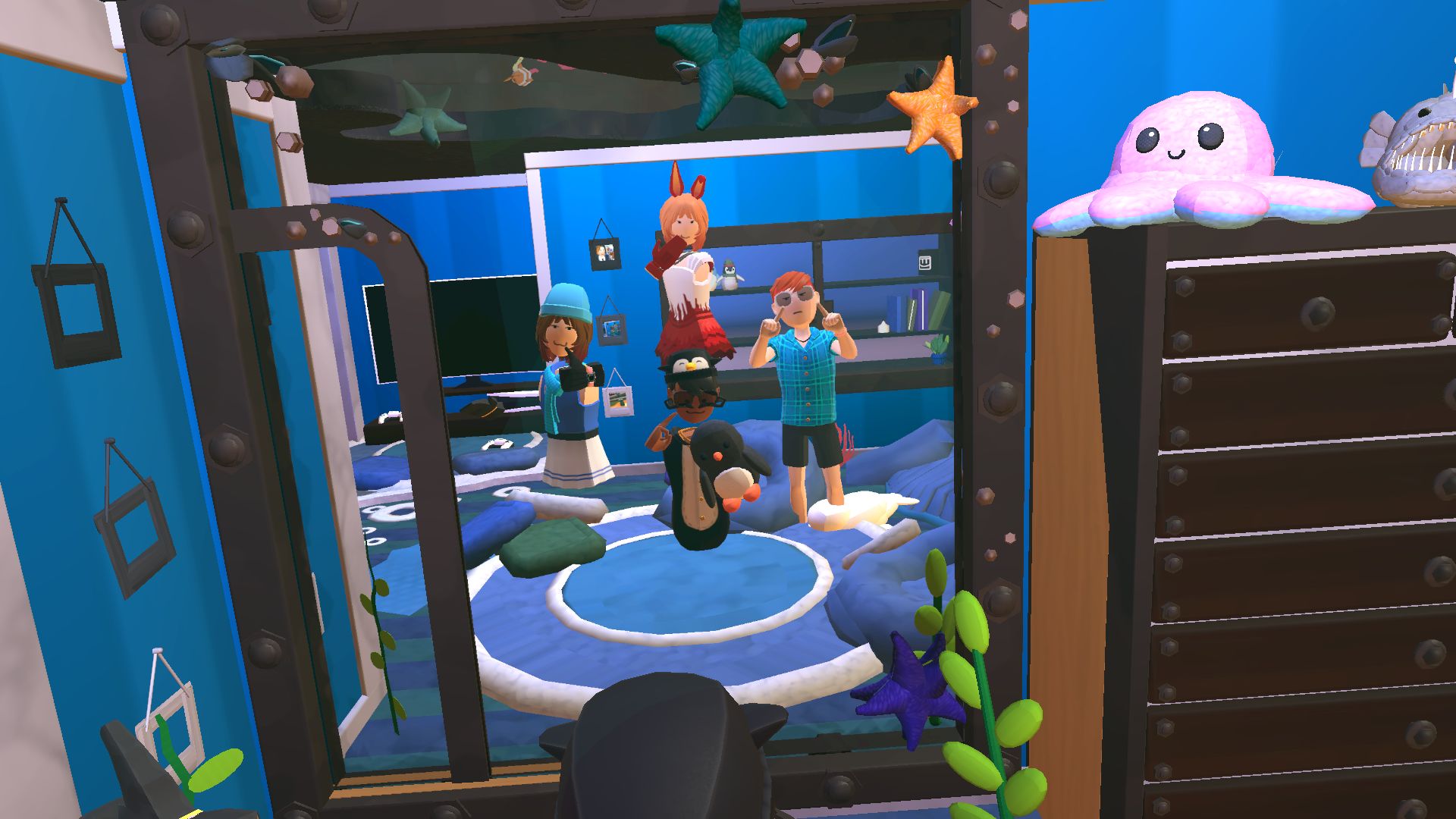 Ur dad :) @Cherry.exee