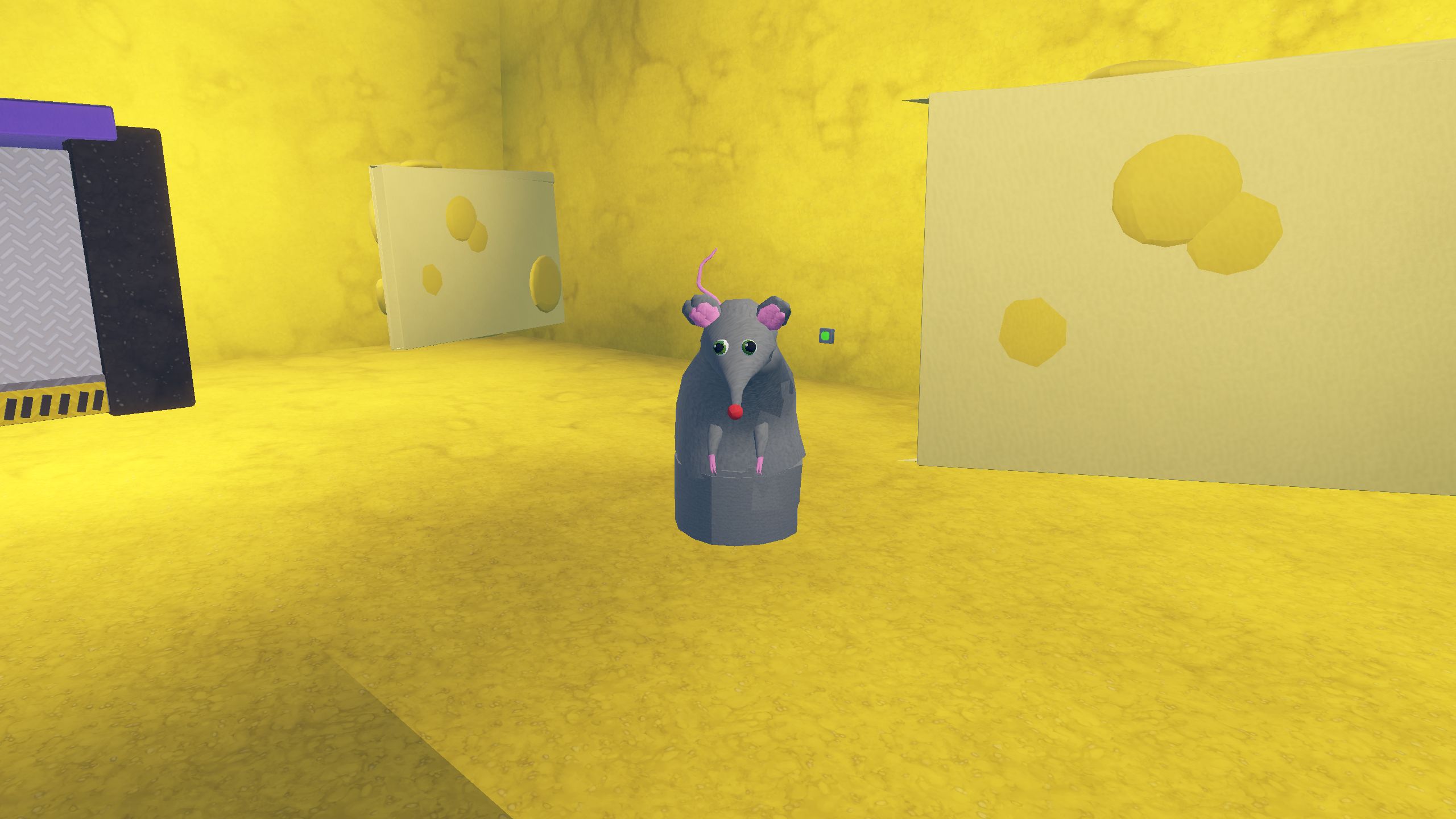 ^Funny_rat_game