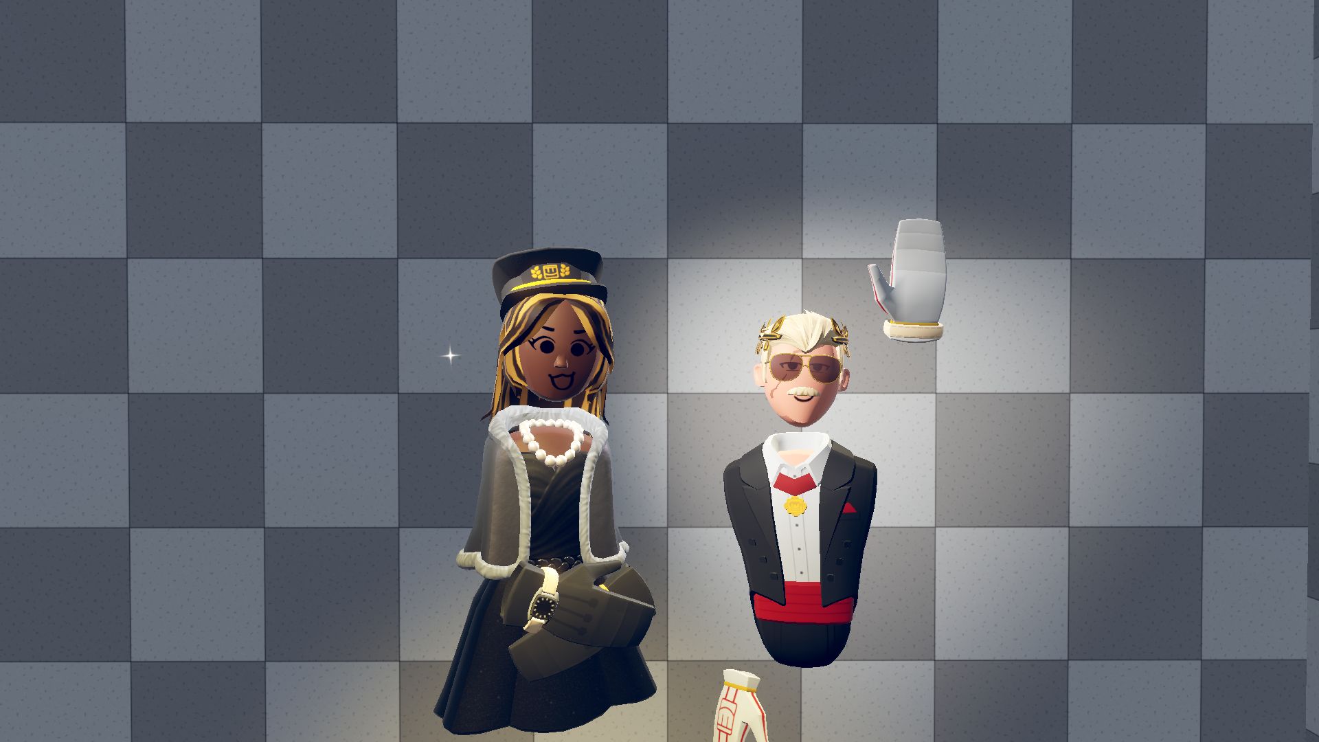 ' Collox @Collox 🗻