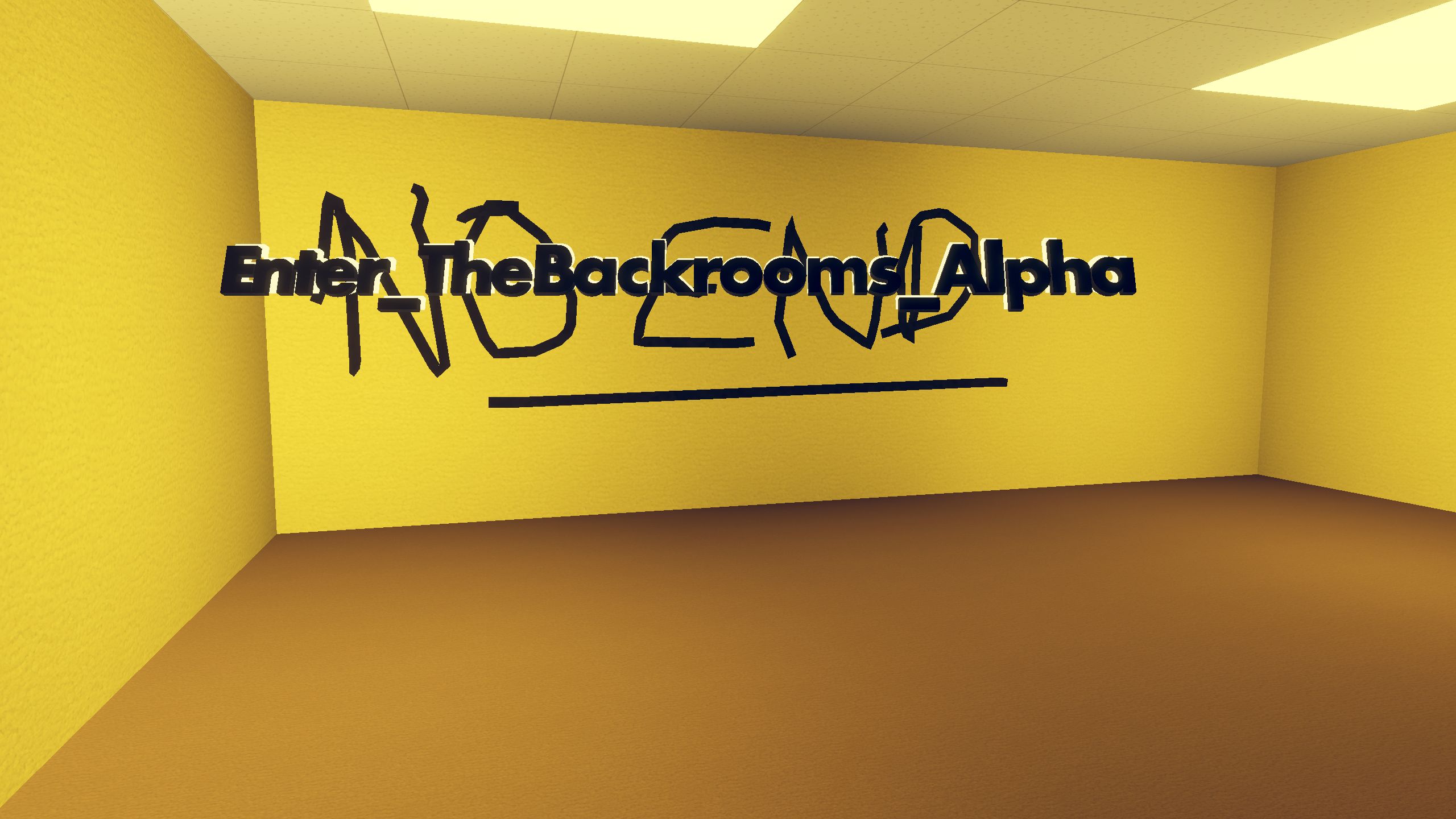 ^TheBackroomsSkibidi